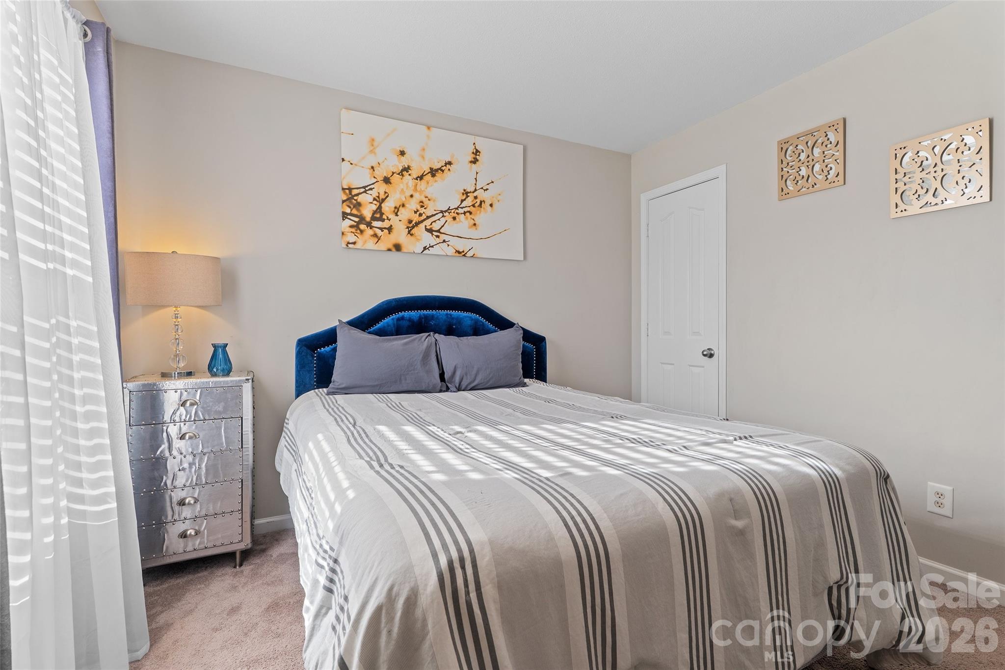 Photo 28 of 11538 Hattie Little Street, Charlotte, NC