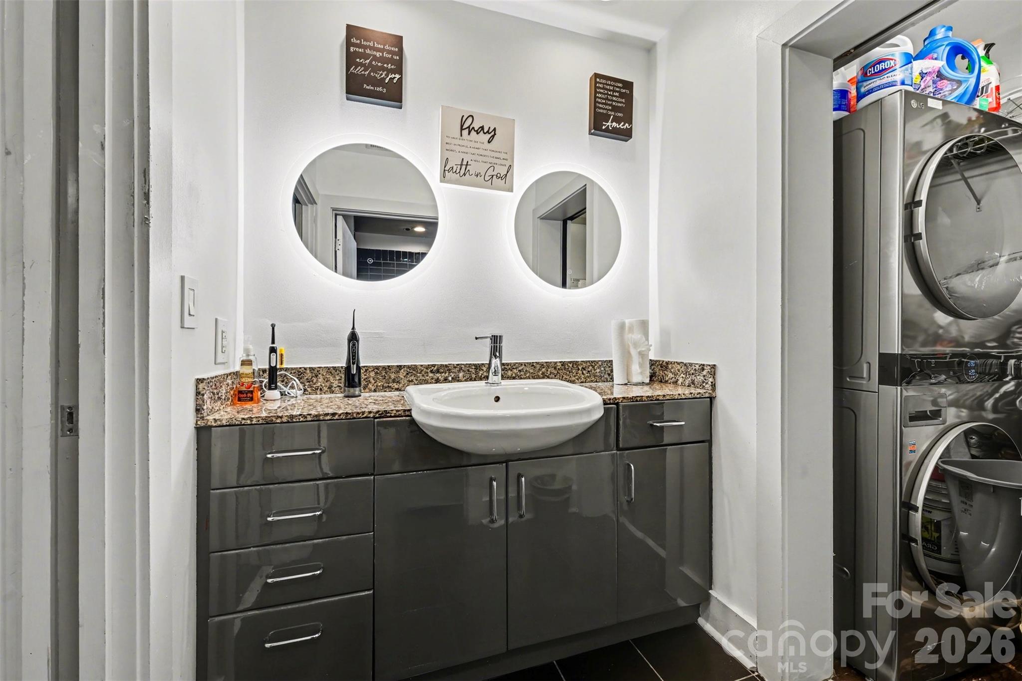 Photo 16 of 505 E 6th Street803, Charlotte, NC