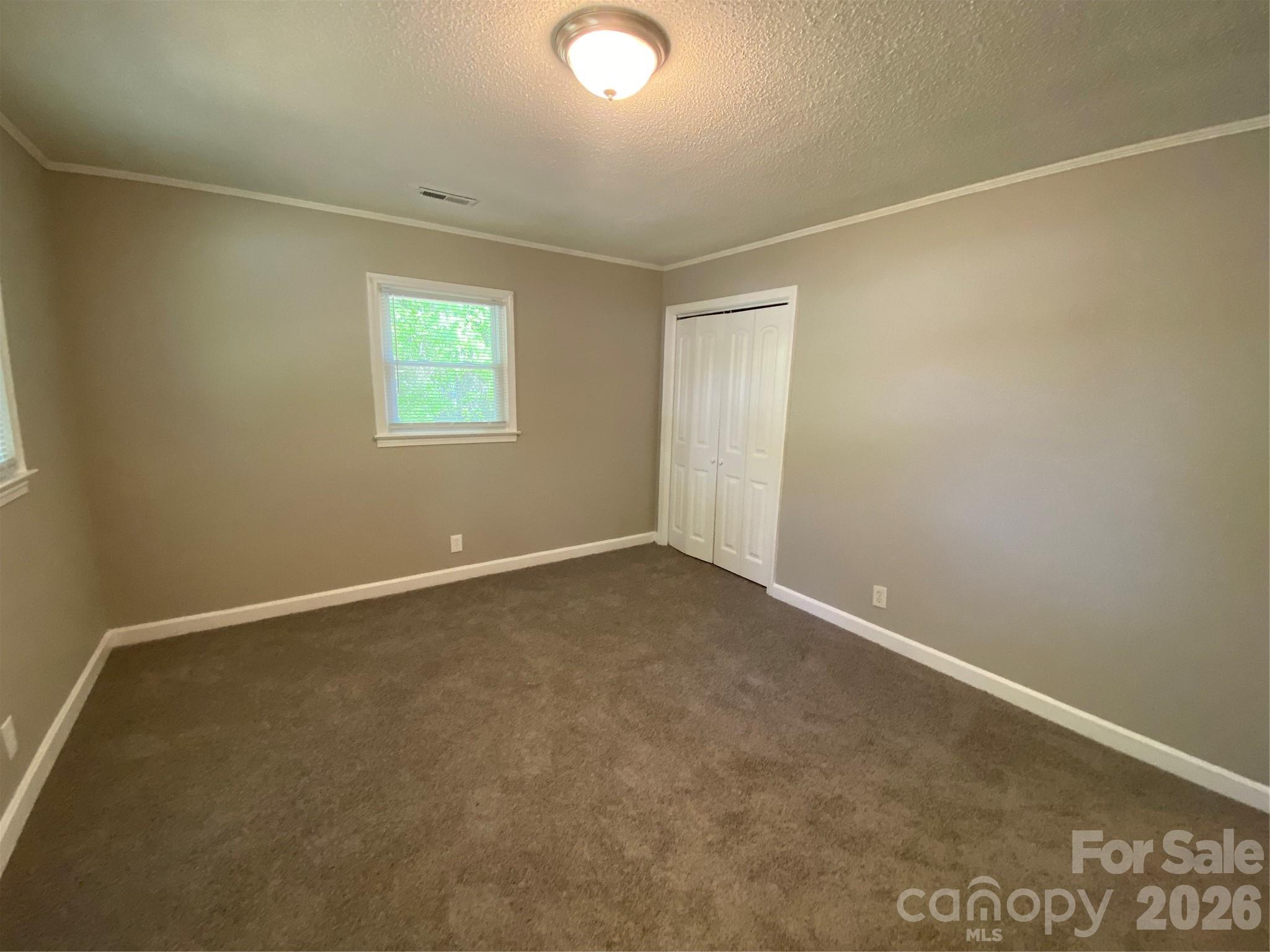 102 Mcdowell Street, Great Falls, SC - photo 43 of 49