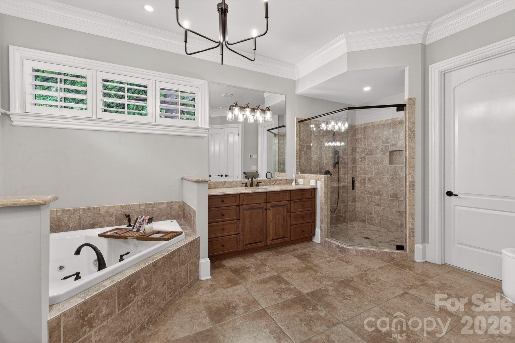 8304 Marcliffe Court, Waxhaw, NC - photo 30 of 49