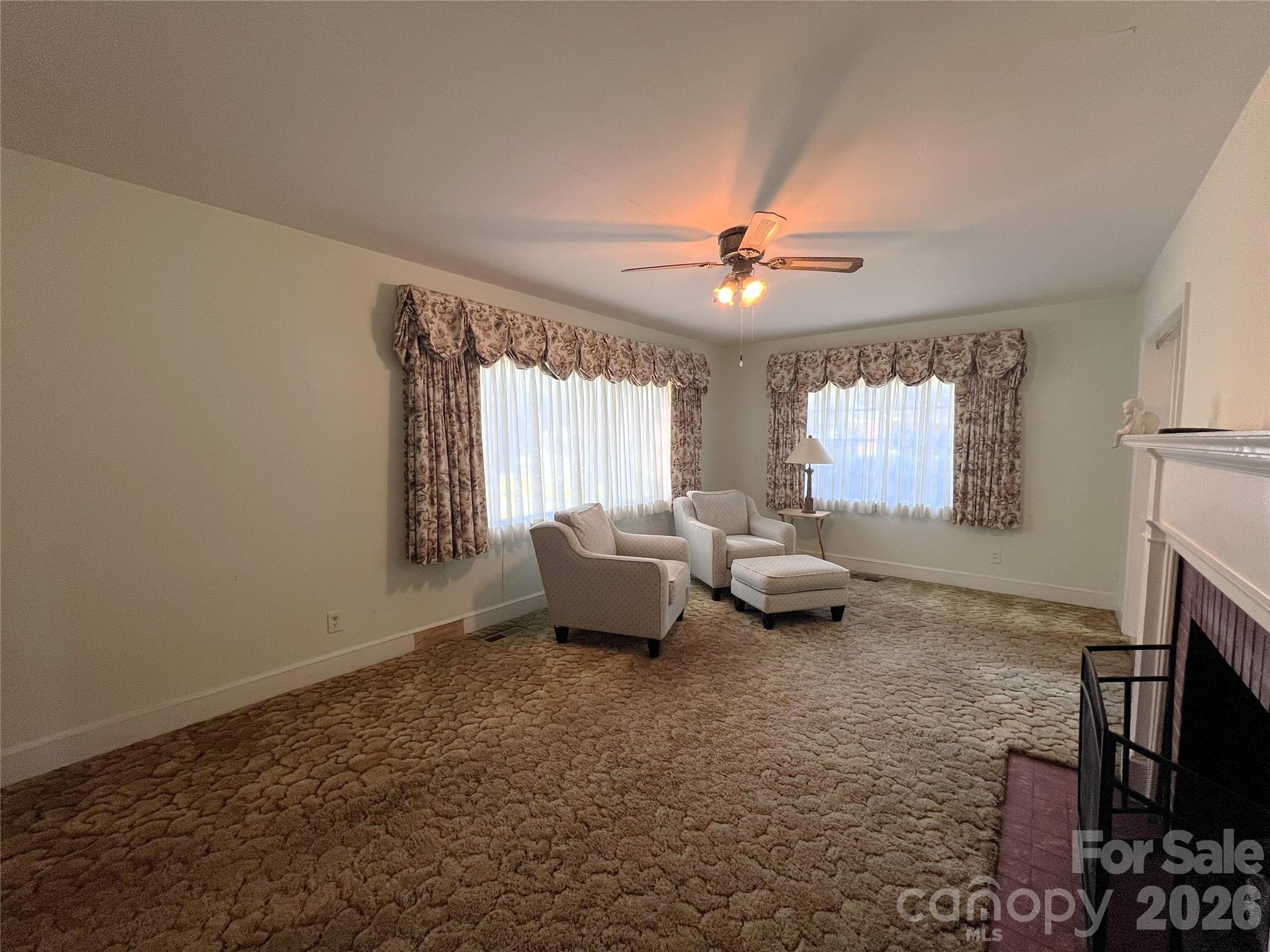 209 S Roxford Road, Kings Mountain, NC - photo 17 of 39
