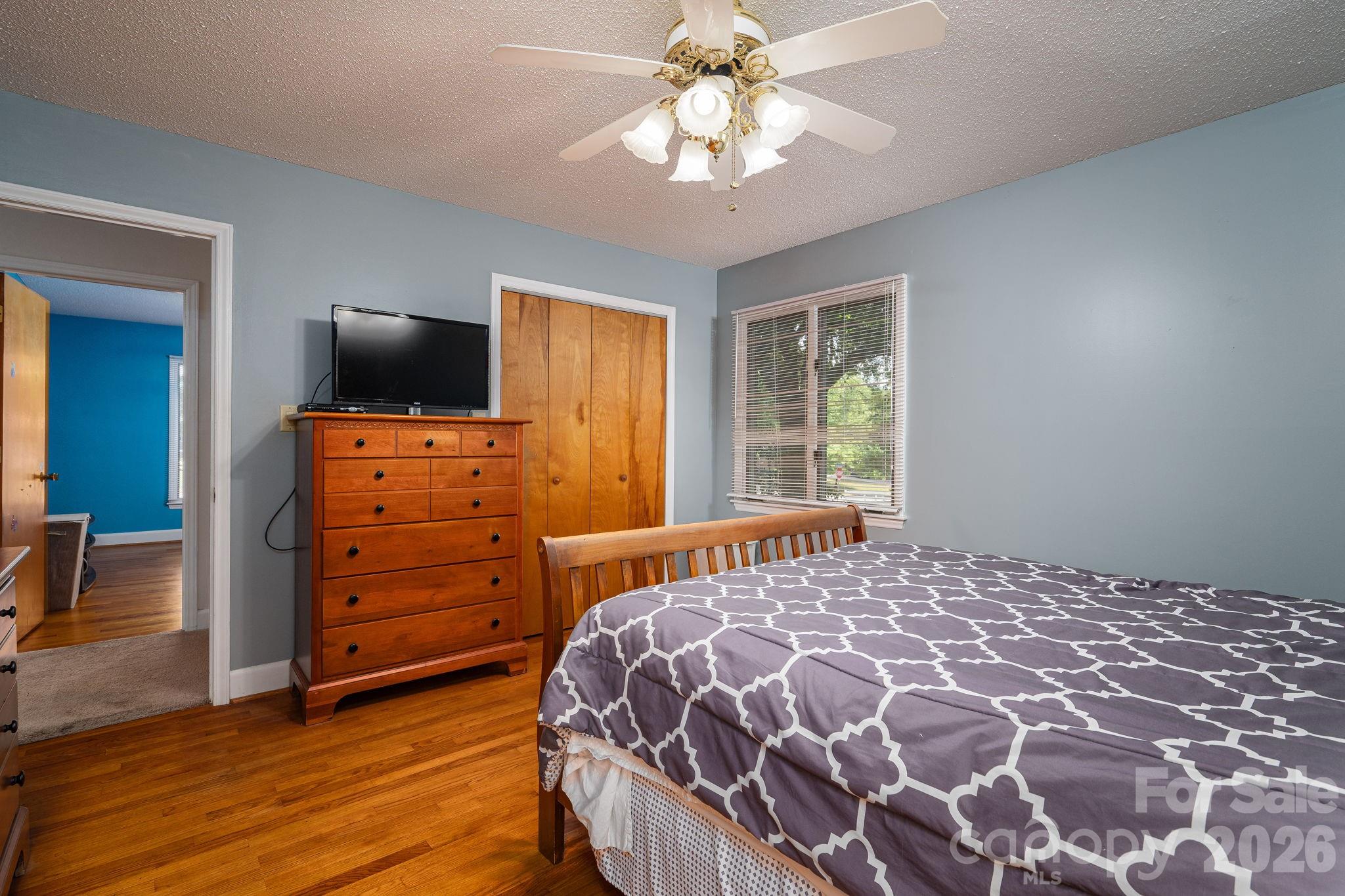 Home for sale at 602 Lee Street, Kings Mountain, NC — photo 31 of 47