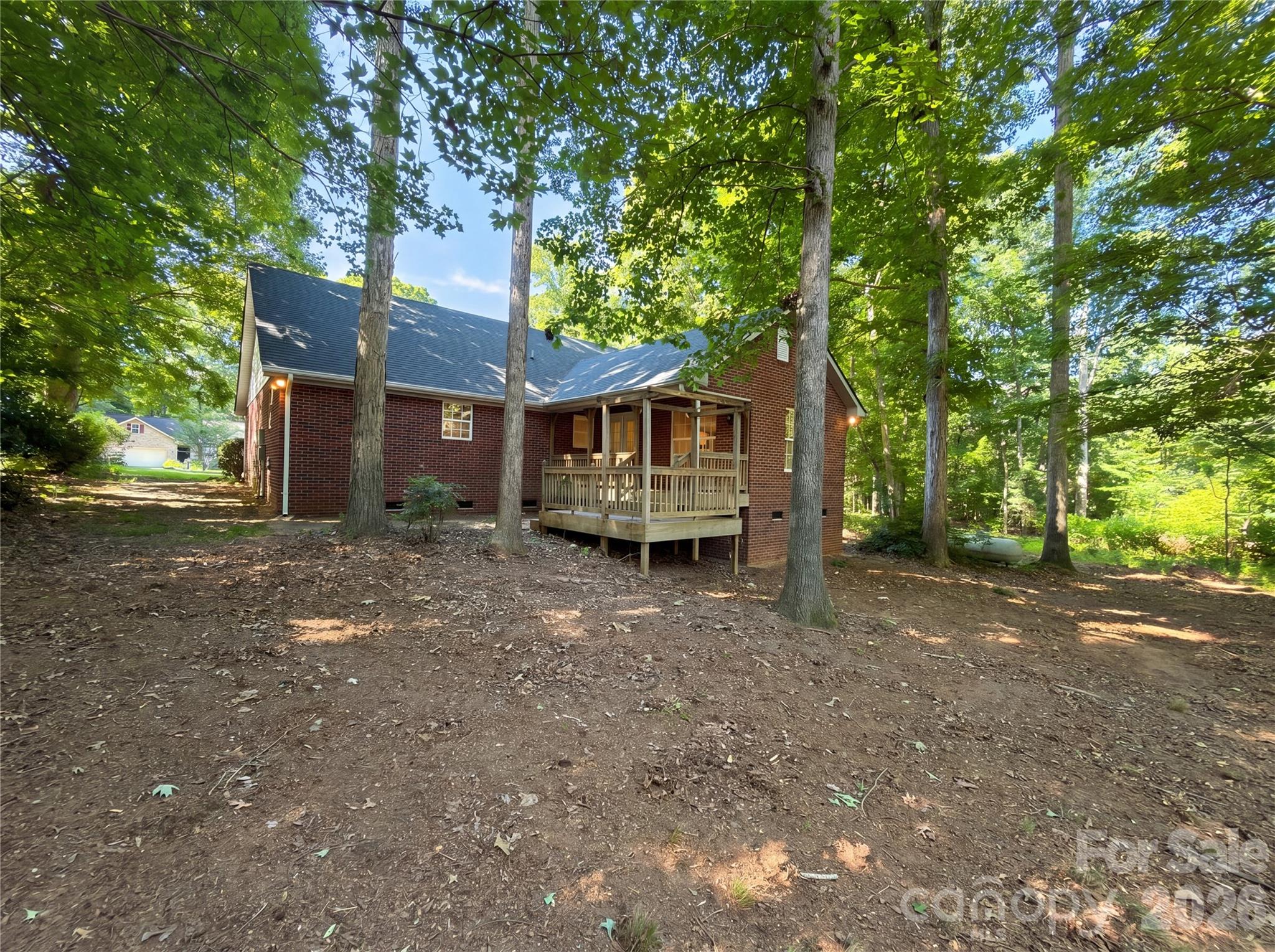 6018 Bryant Lane, Waxhaw, NC - photo 4 of 15