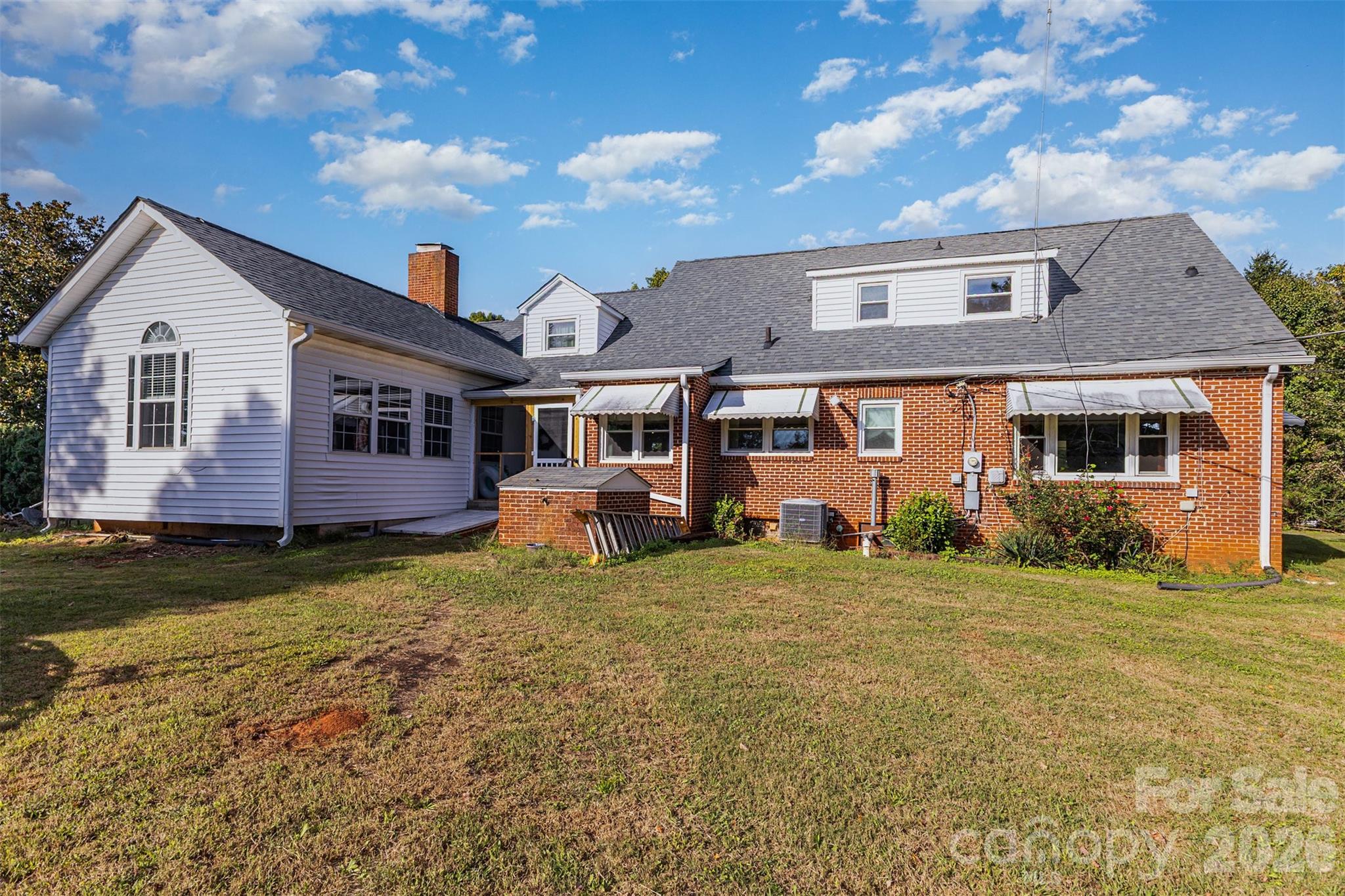 941 Casar Belwood Road, Lawndale, NC - photo 42 of 49
