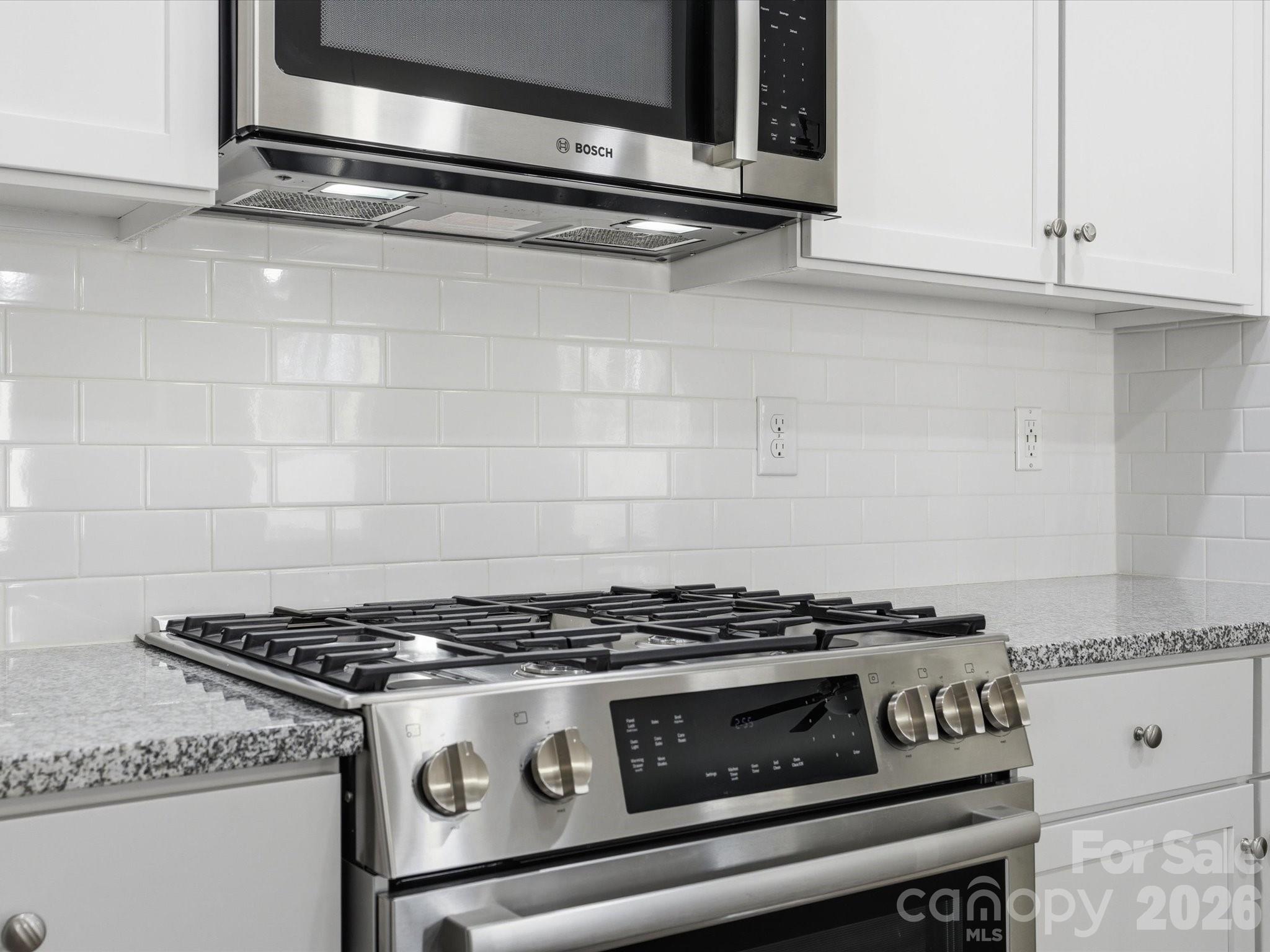 535 Cowans Villa Road6, Staley, NC - photo 20 of 49