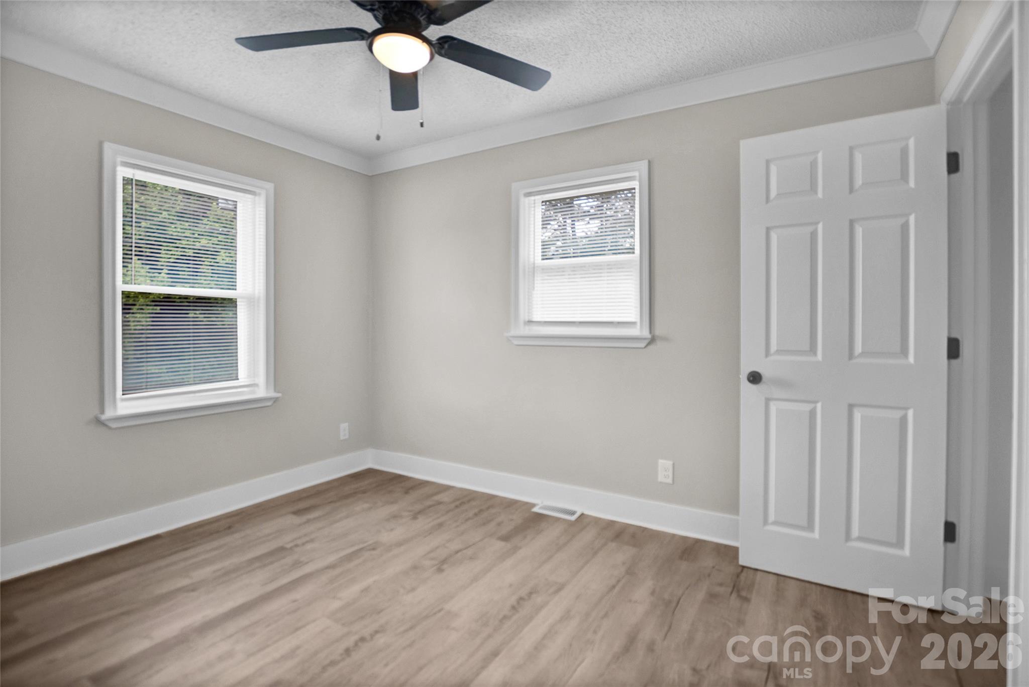 6957 Vintage Road, Lilesville, NC - photo 9 of 22