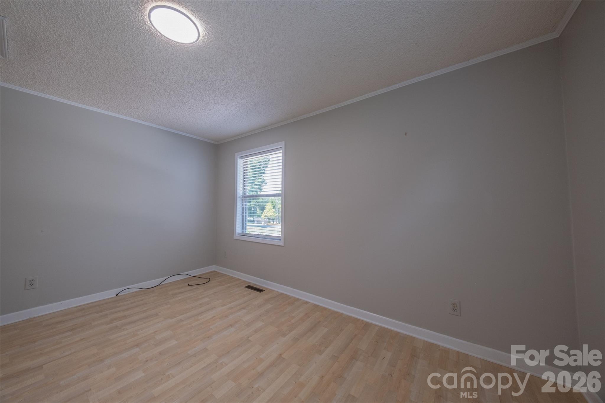21205 Rio Oro Drive, Cornelius, NC - photo 27 of 46