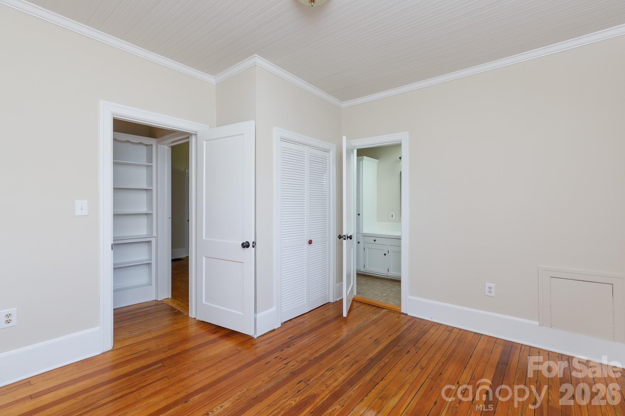 224 W 4th Avenue, Gastonia, NC - photo 29 of 33