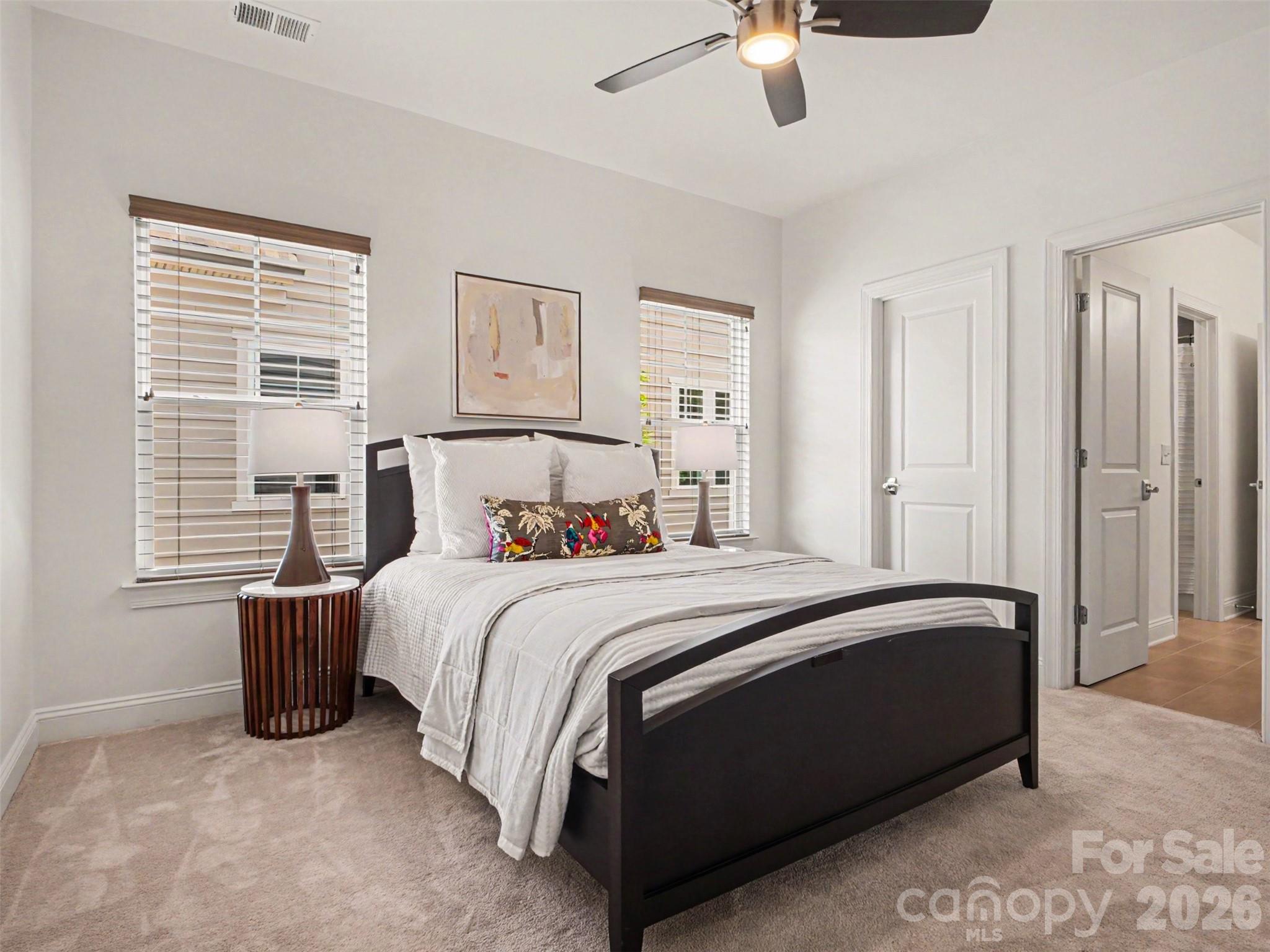 1020 N Sharon Amity Road, Charlotte, NC - photo 36 of 47