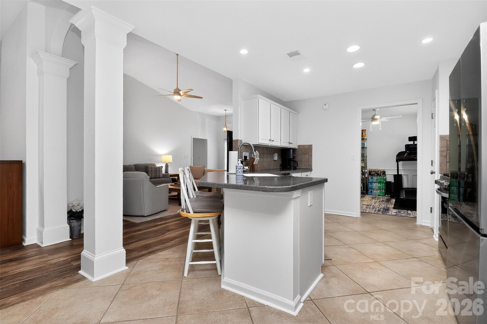 Photo 20 of 11542 Laurel View Drive, Charlotte, NC