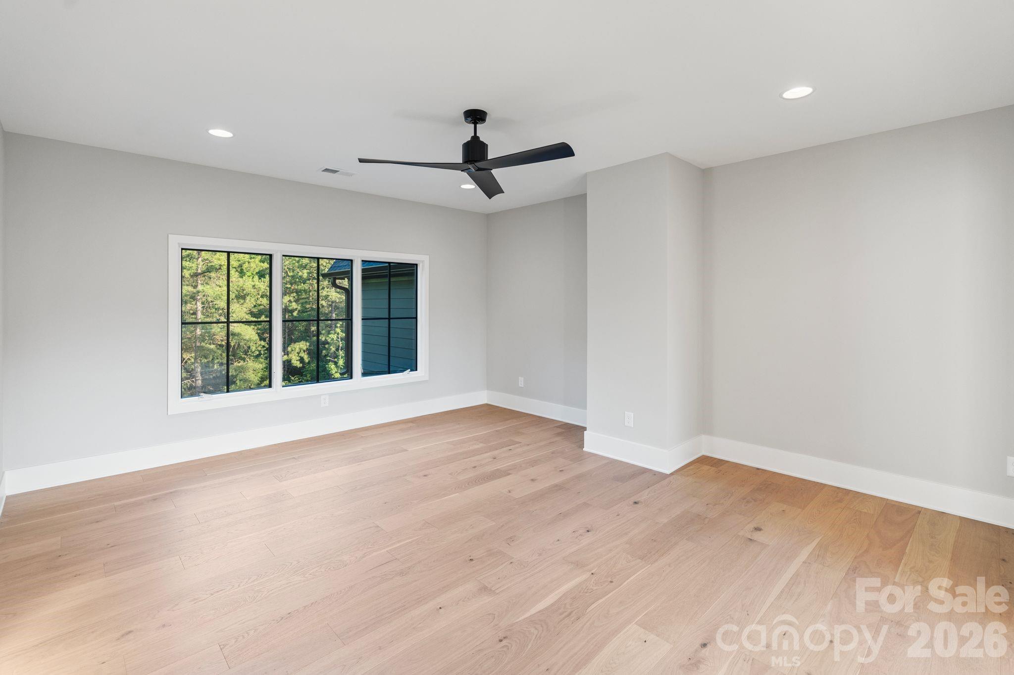 217 Crest Court, Weddington, NC - photo 33 of 46