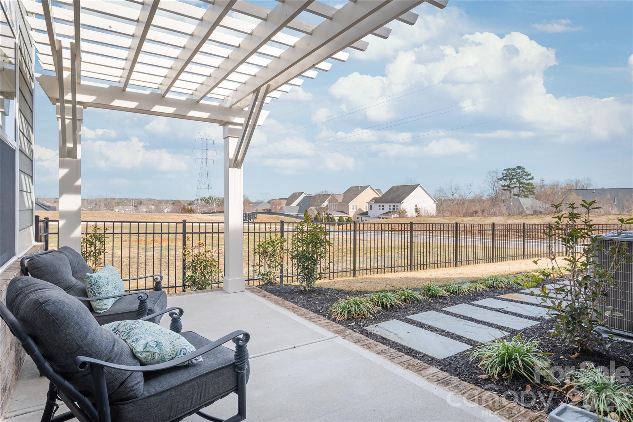 19048 Newburg Hill Road27, Davidson, NC - photo 40 of 45