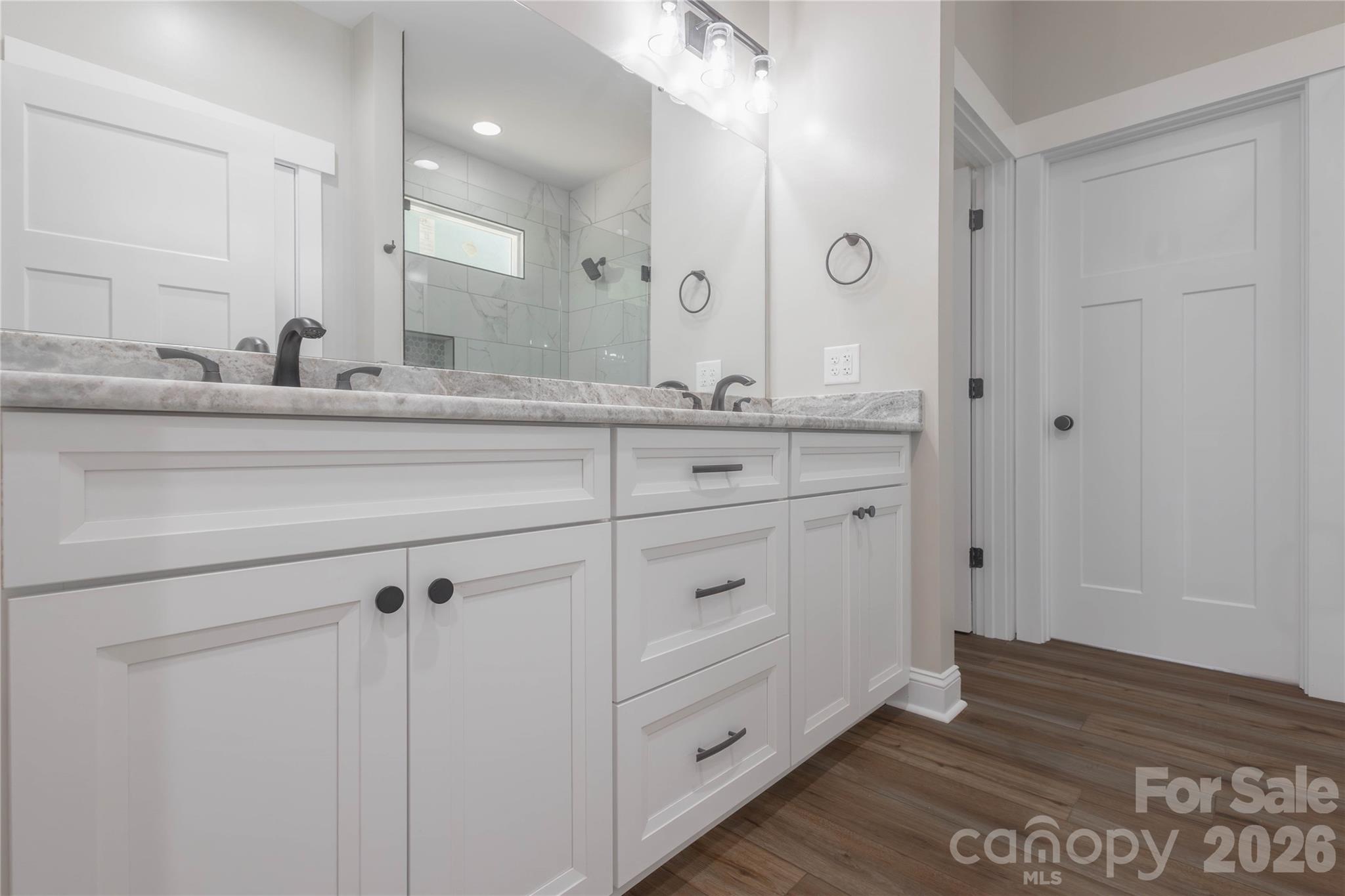 5005 Oconee Drive, Stanley, NC - photo 23 of 30