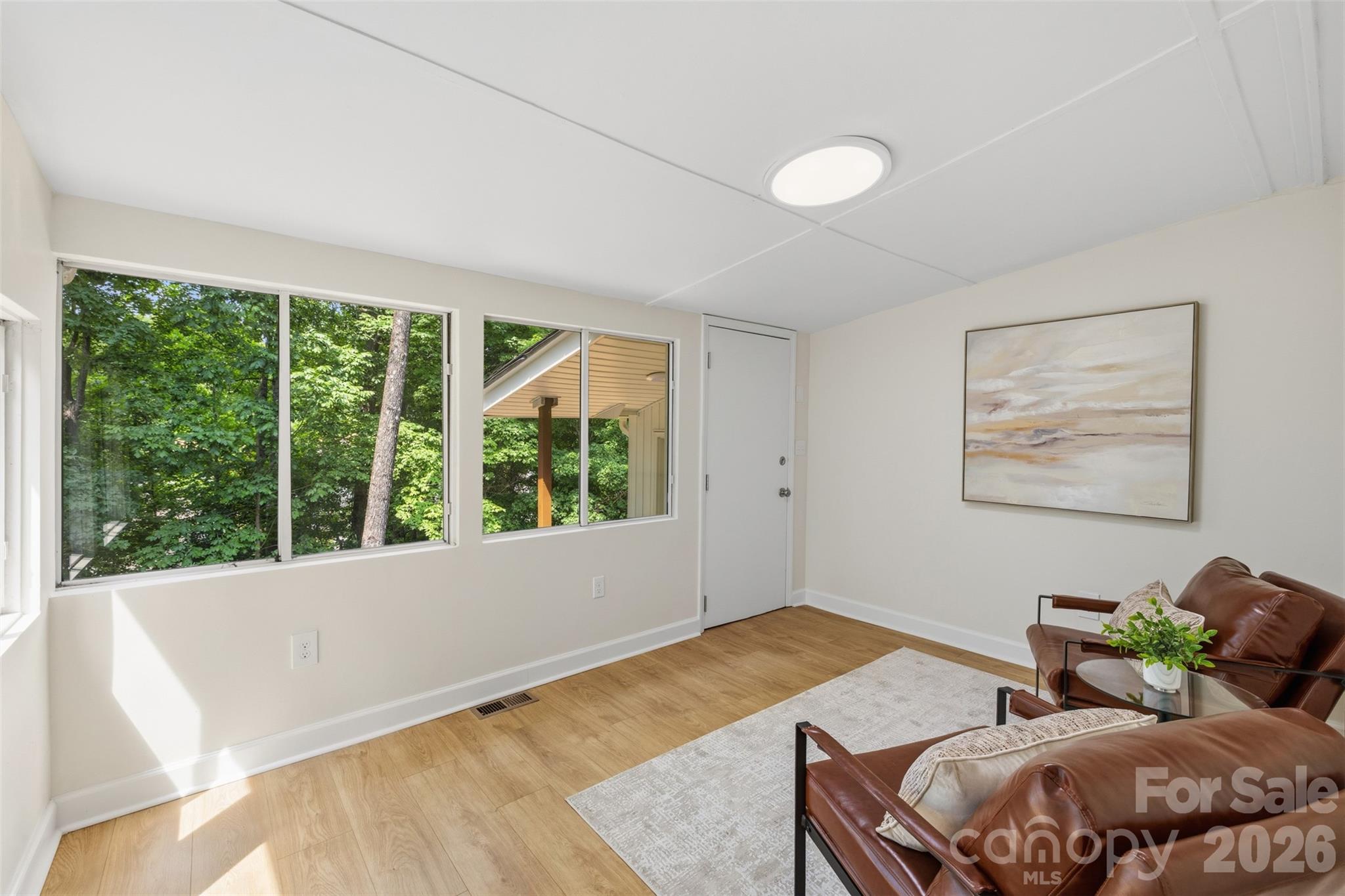 Photo 14 of 7434 Kilcullen Drive, Charlotte, NC