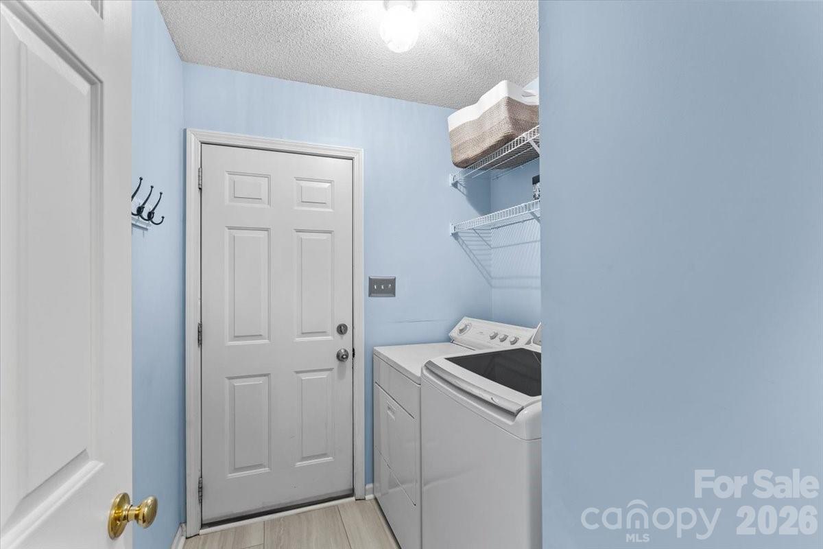 Photo 23 of 14413 John Beck Drive, Charlotte, NC