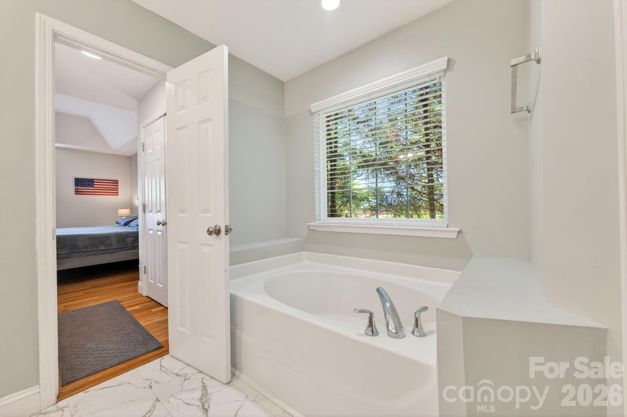 208 Deerfield Drive, Mount Holly, NC - photo 13 of 42