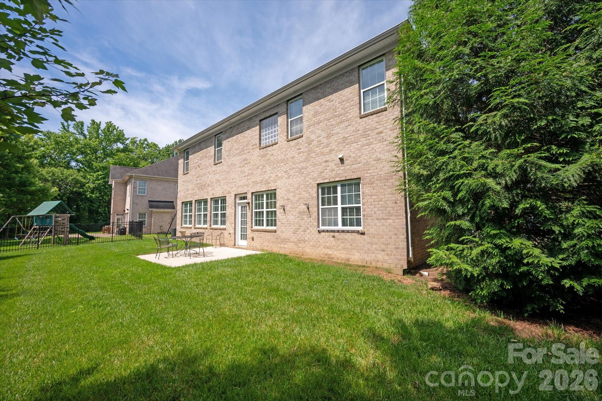 Photo 39 of 6507 Springs Mill Road, Charlotte, NC