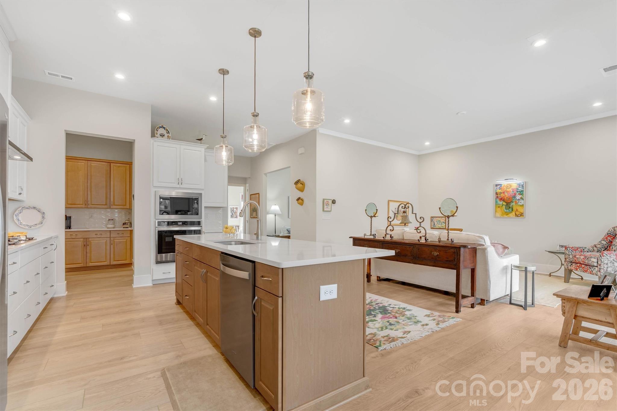 Photo 17 of 8025 Brookbank Drive, Charlotte, NC