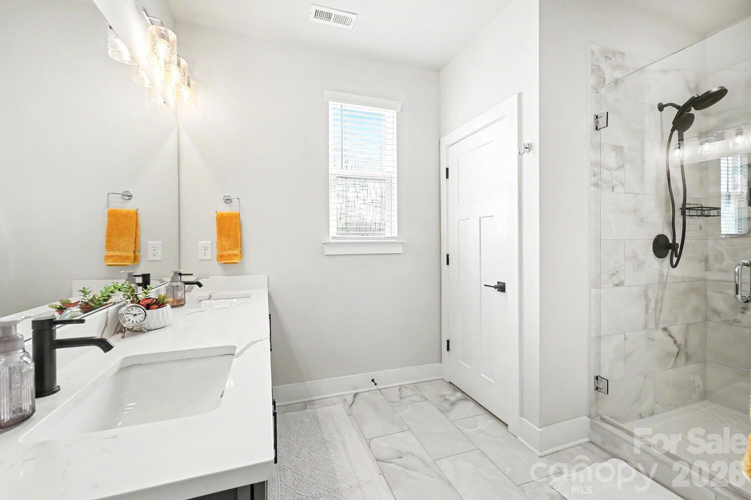 Photo 19 of 2032 Bryant Park Drive, Charlotte, NC