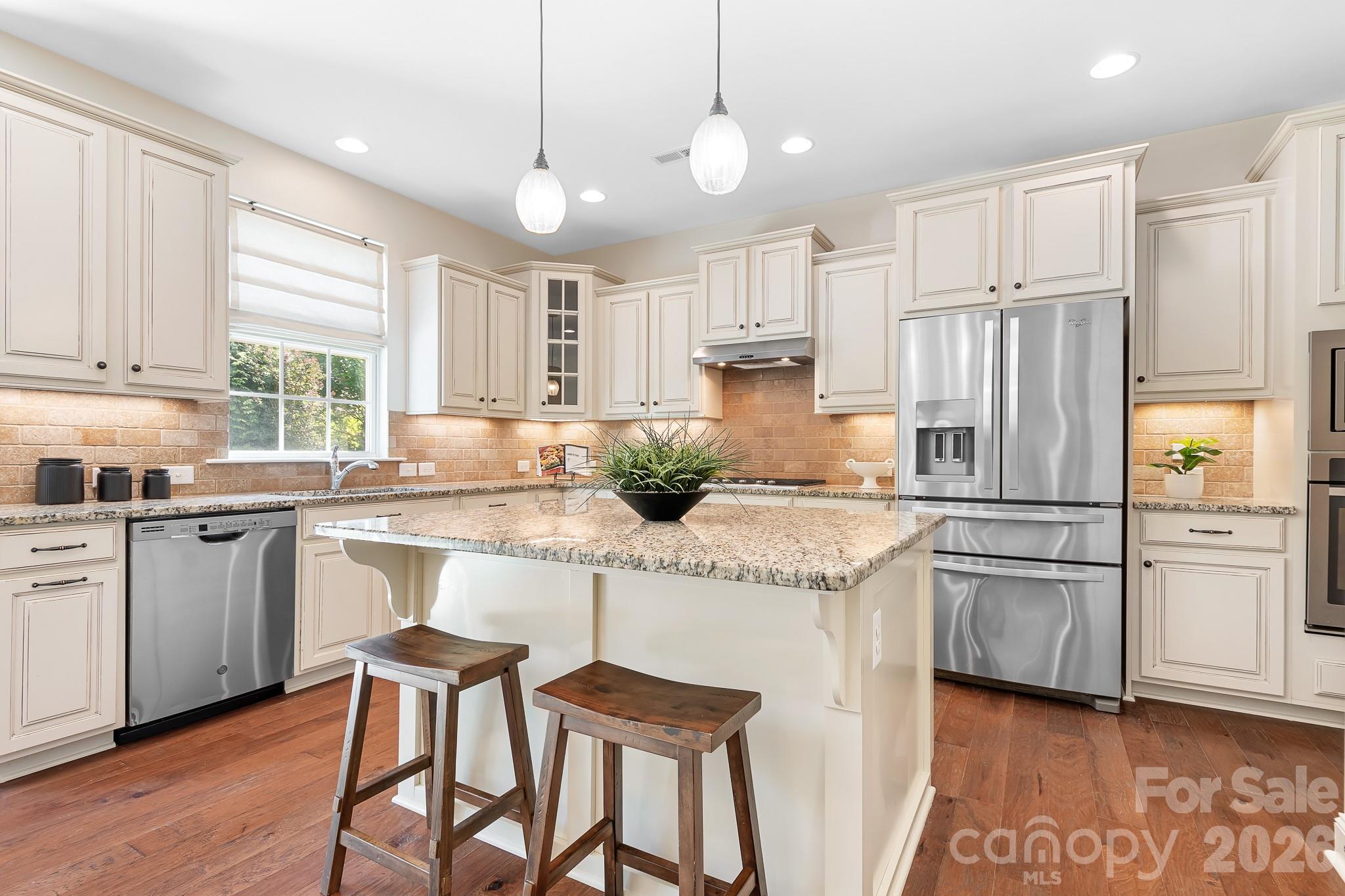 Photo 11 of 15403 Oleander Drive, Charlotte, NC