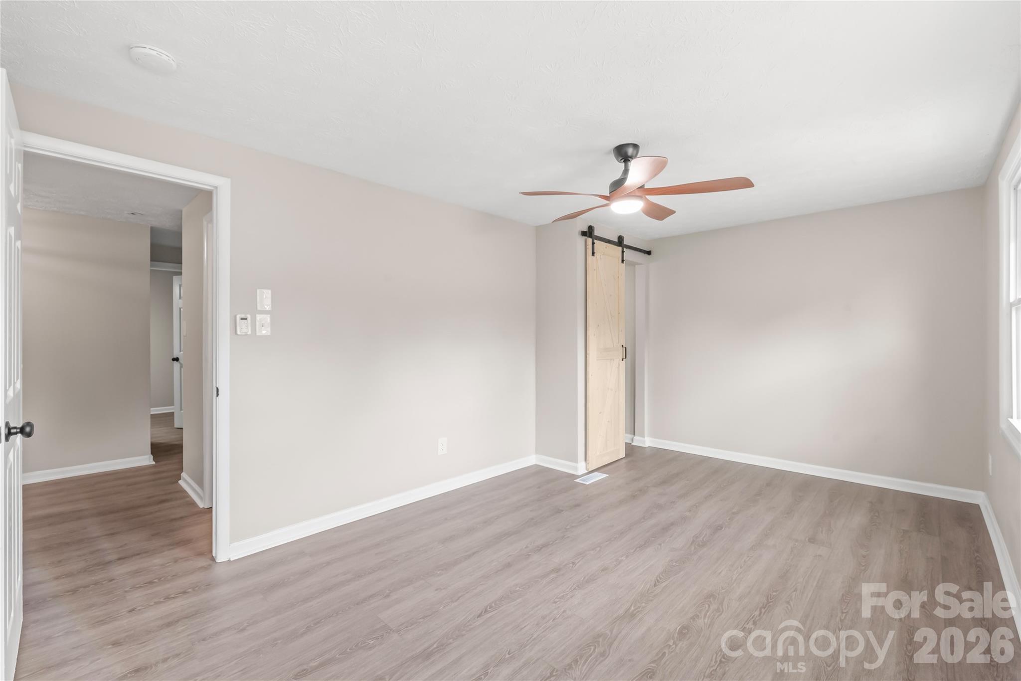 Photo 22 of 1221 Scaleybark RoadF, Charlotte, NC