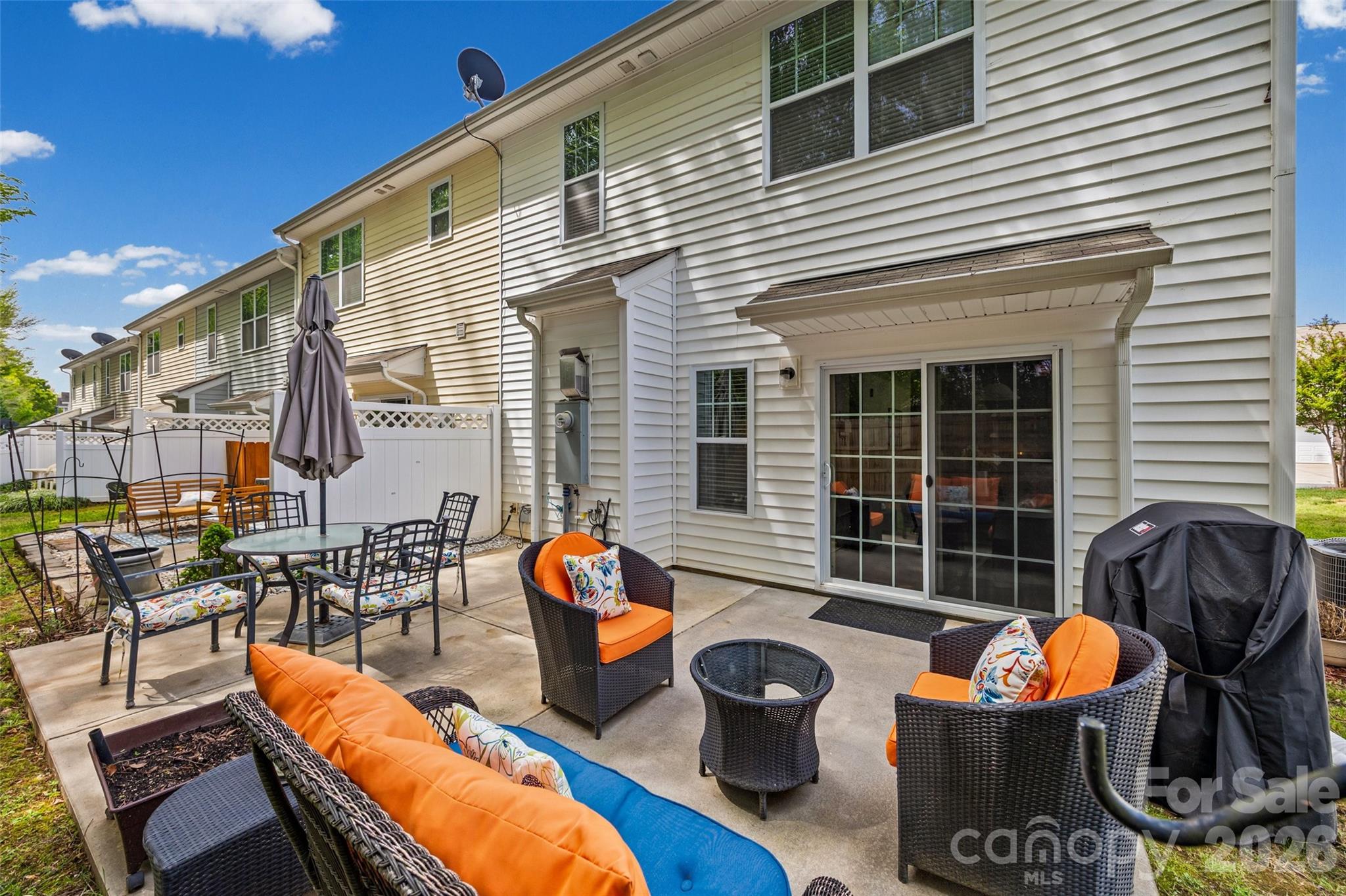 2086 Shady Pond Drive, Lake Wylie, SC - photo 23 of 28