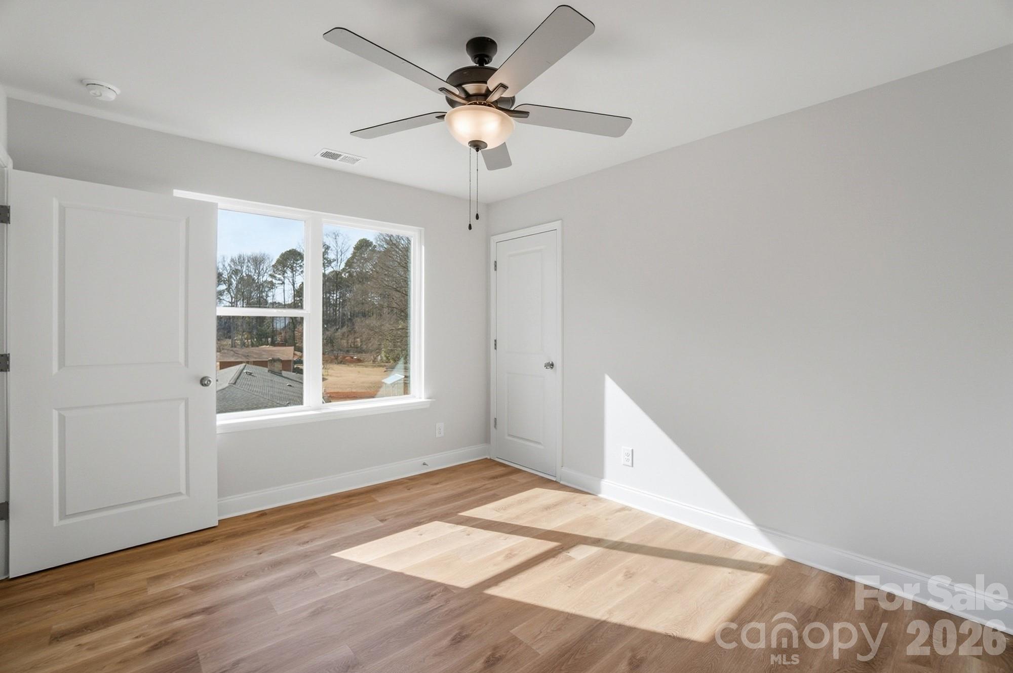 Photo 40 of 339 Gray Drive, Charlotte, NC