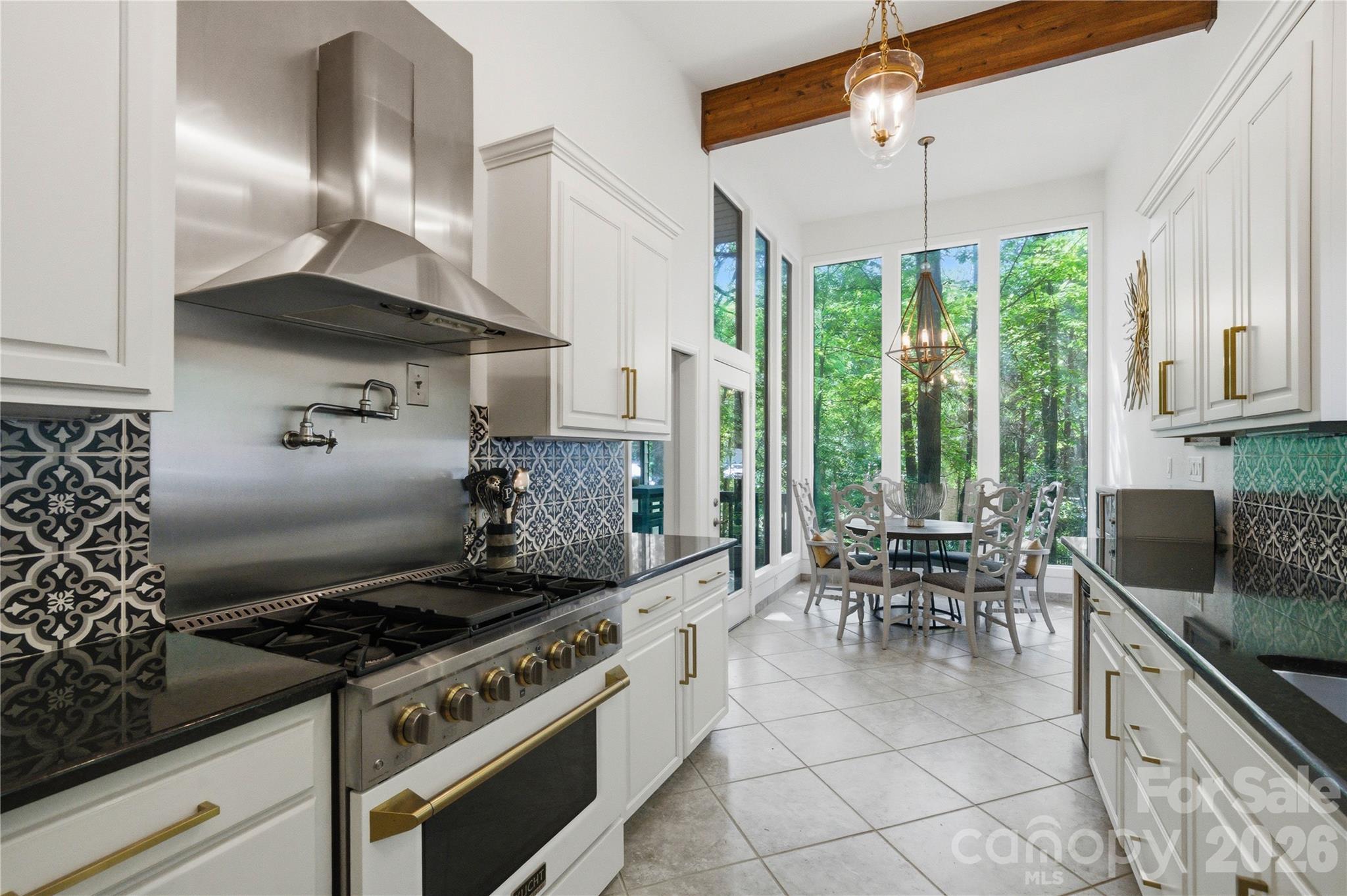 405 Timber Lane, Weddington, NC - photo 15 of 48
