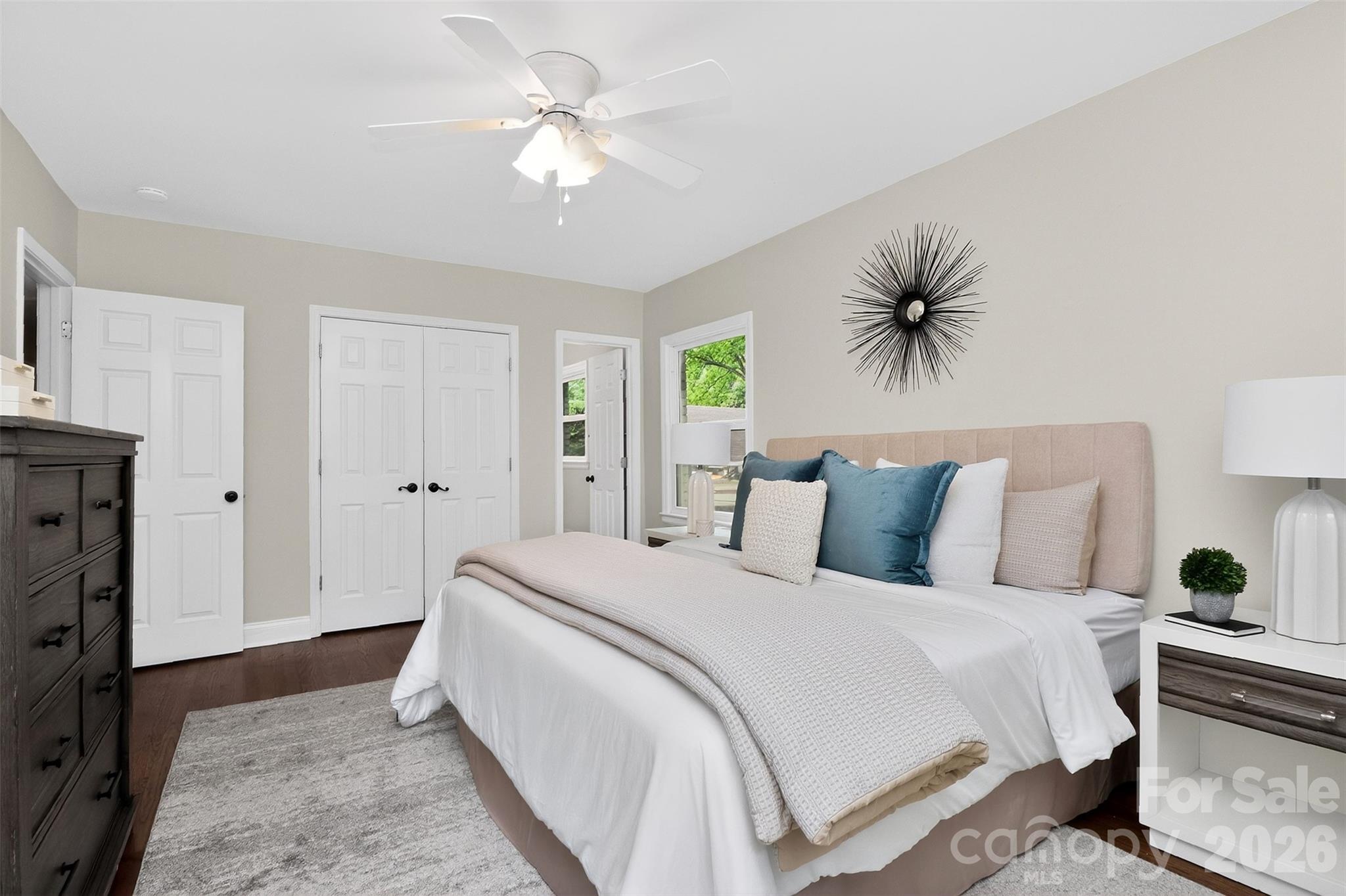 Photo 15 of 6632 Lancer Drive, Charlotte, NC