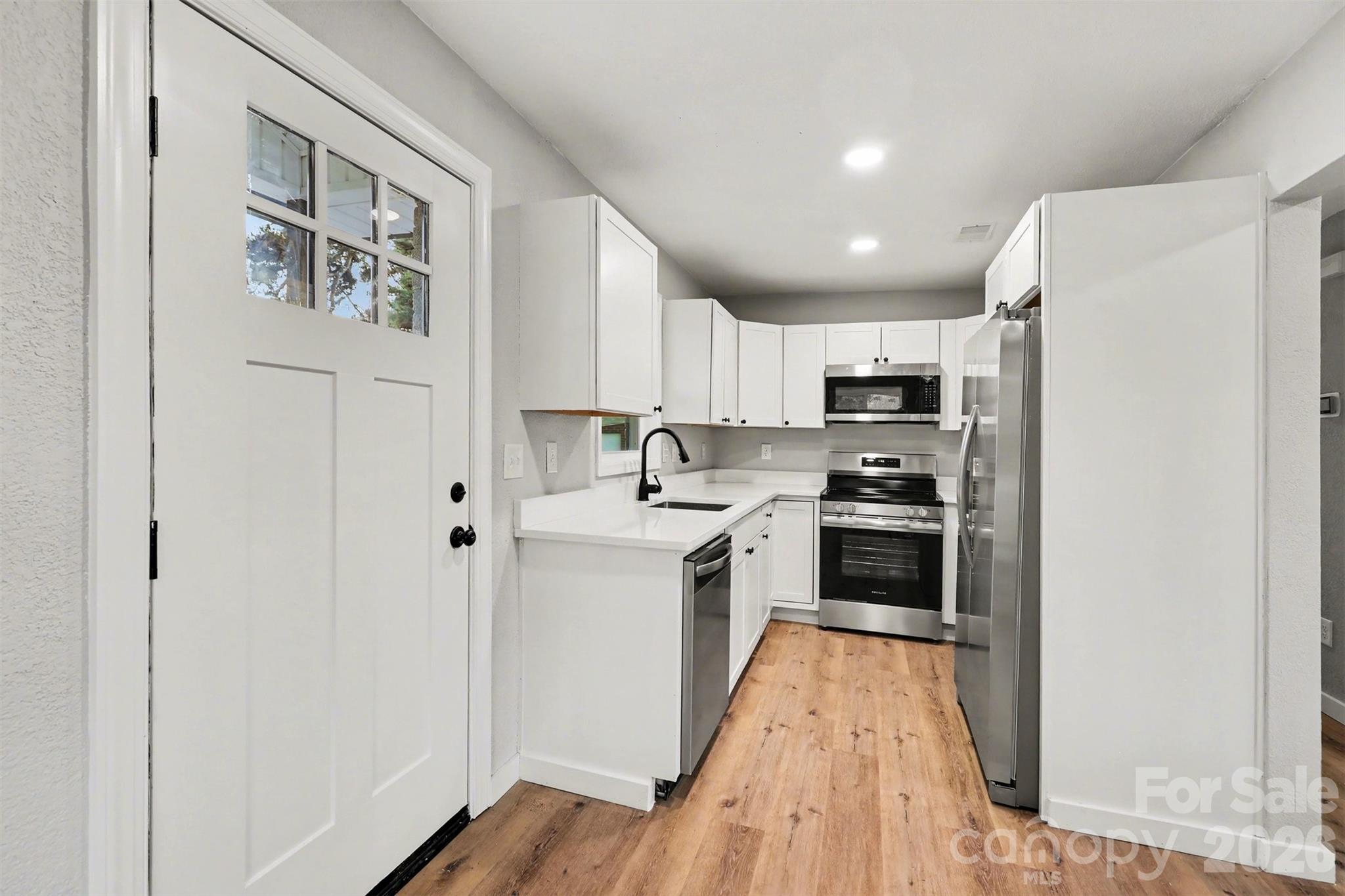 Photo 7 of 2534 Druid Hills Way, Charlotte, NC