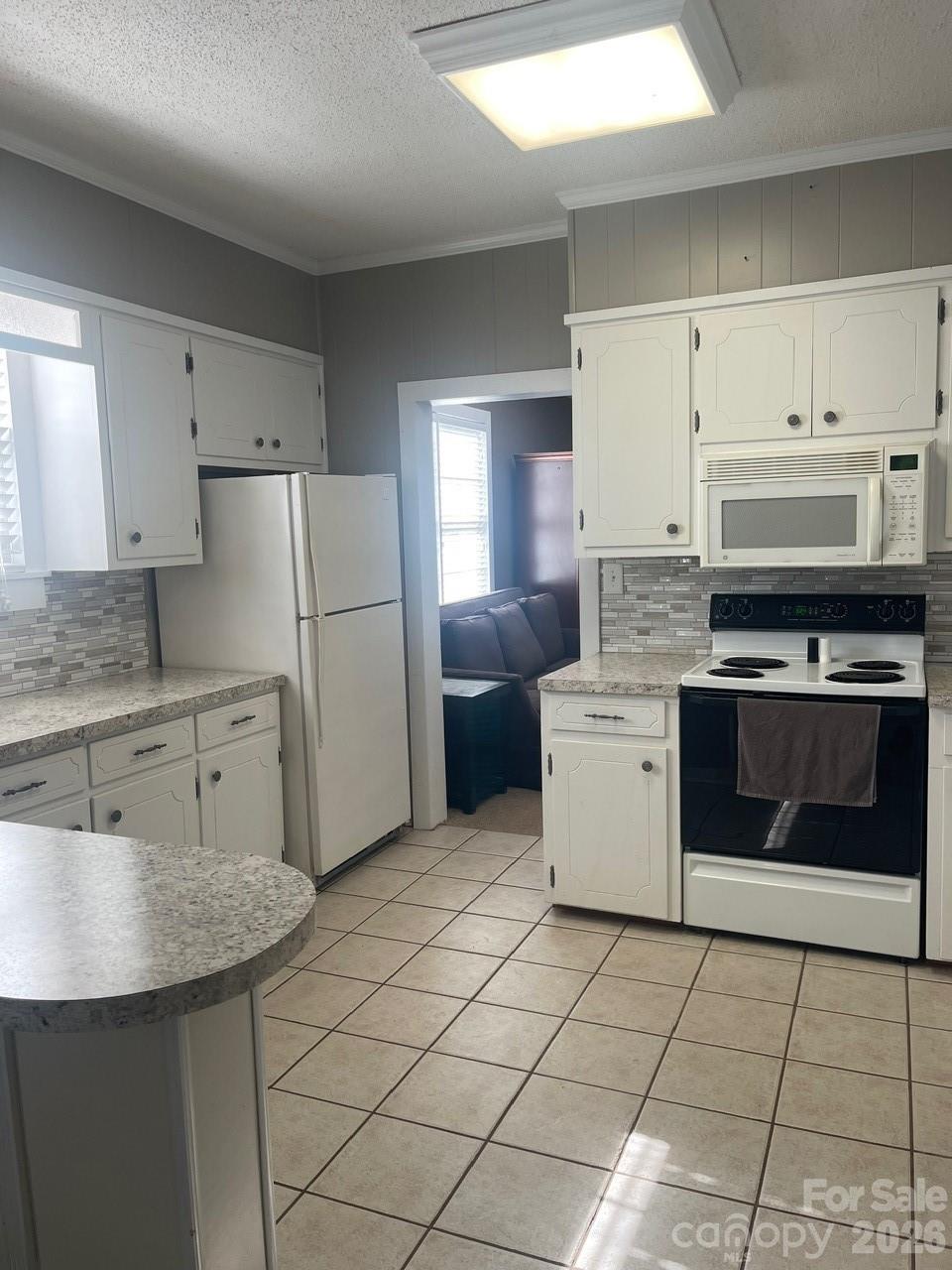 119 Pine Street, Badin, NC - photo 8 of 33
