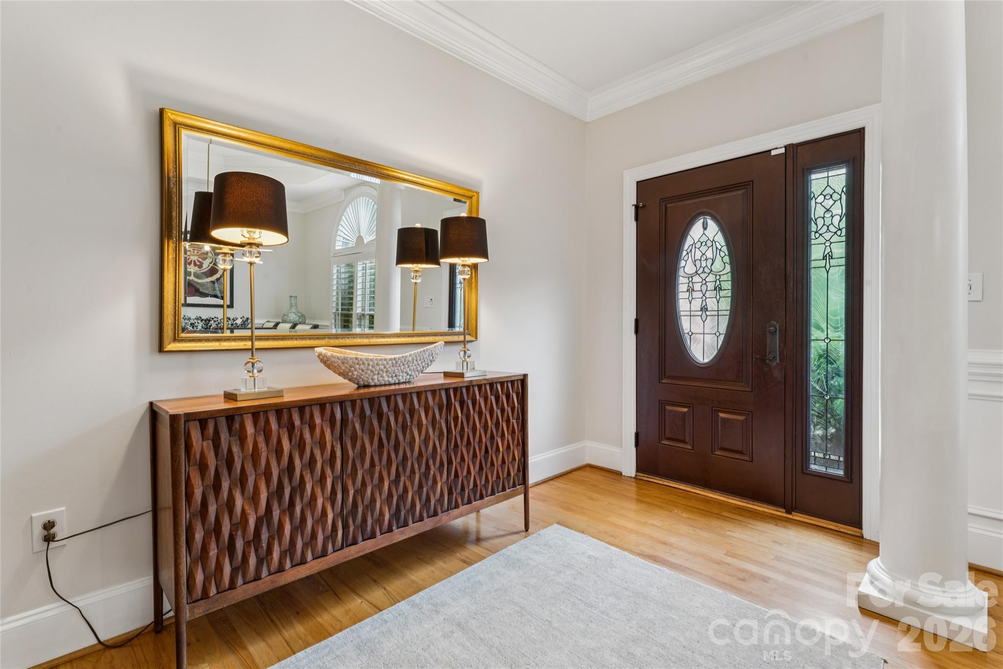Photo 11 of 6784 Lynrose Court, Charlotte, NC