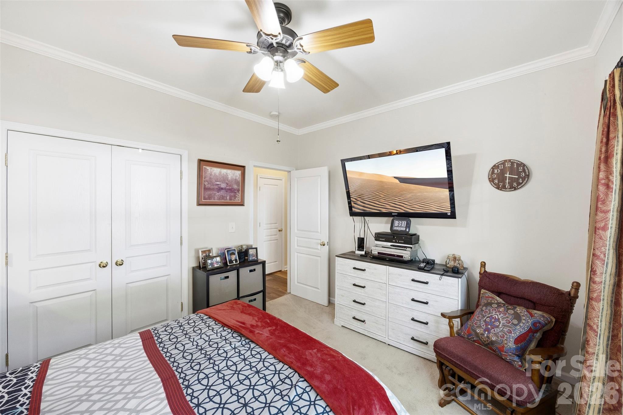 40 Ashton Bluff Circle, Mount Holly, NC - photo 23 of 41
