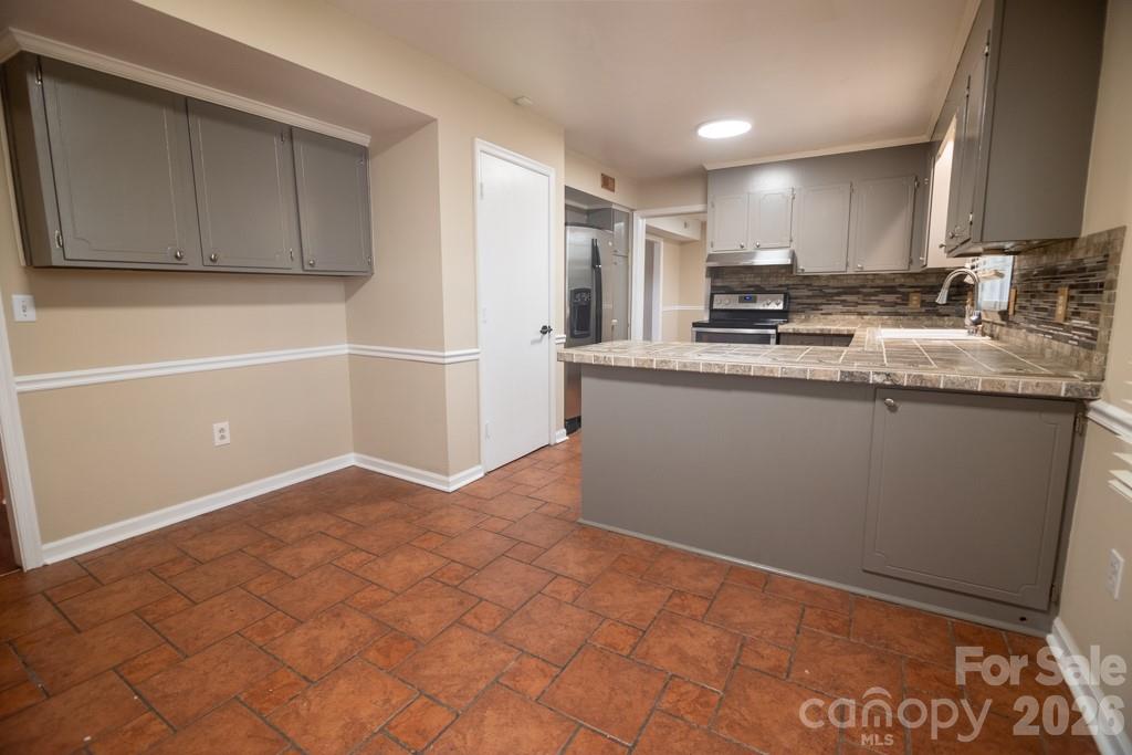 Photo 26 of 2232 Lawton Bluff Road, Charlotte, NC