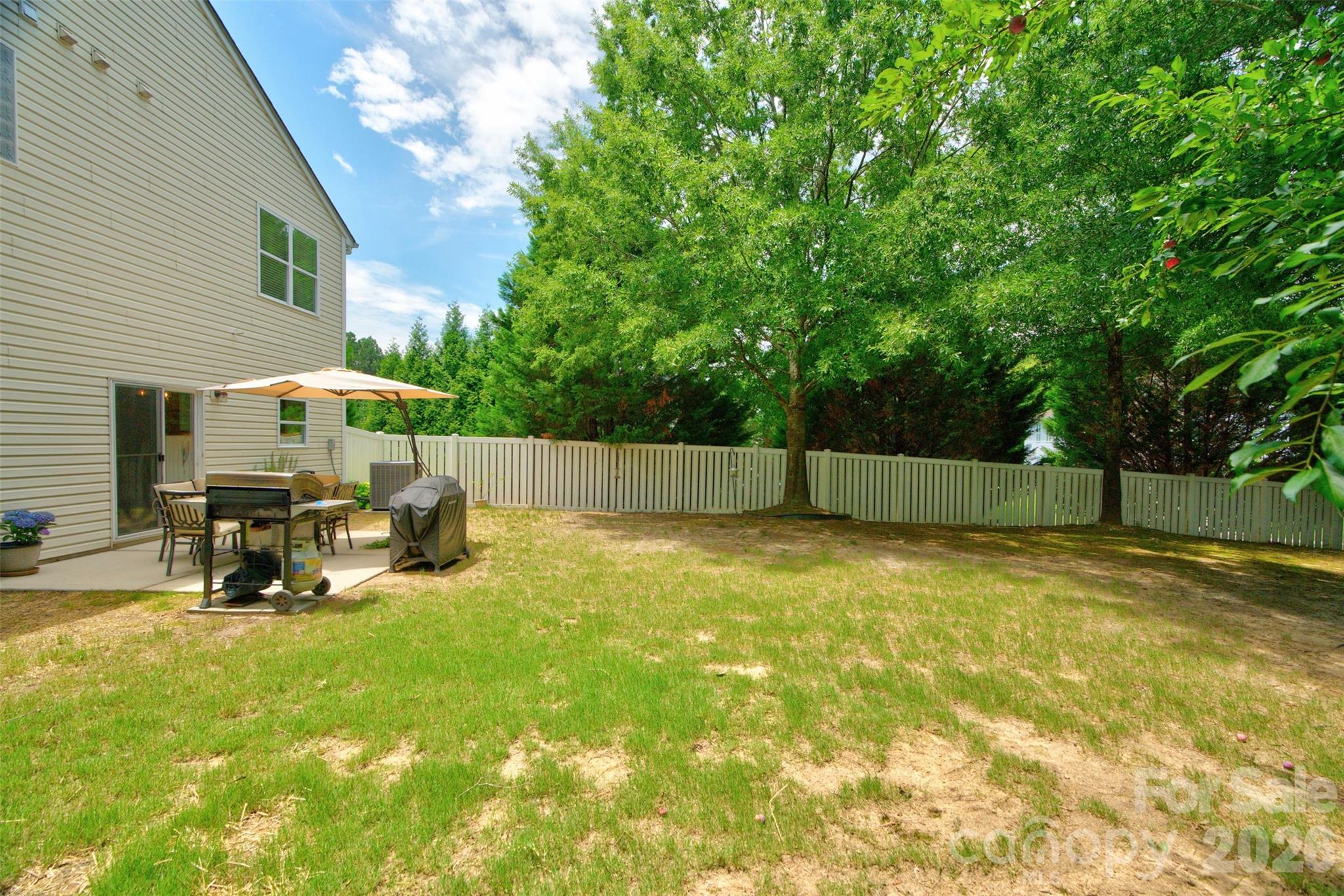Photo 36 of 205 Sycamore Creek Road, Fort Mill, SC
