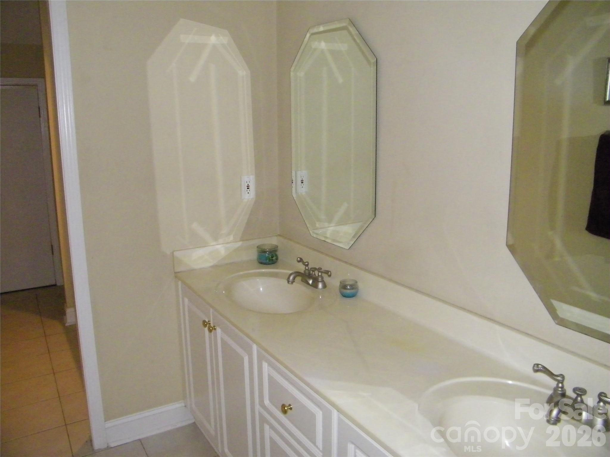 509 E Main Street, Rockwell, NC - photo 27 of 46