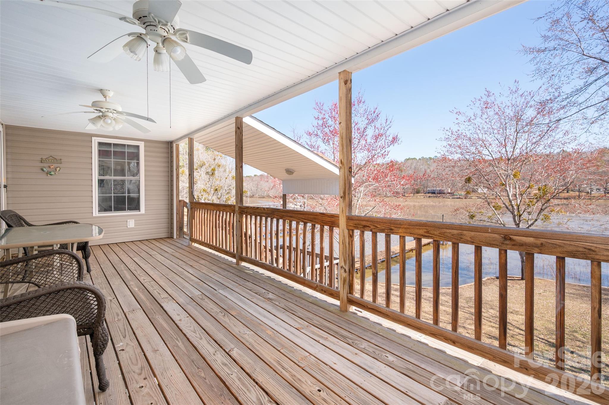 2504 Cottage Lane, Liberty Hill, SC - photo 35 of 49