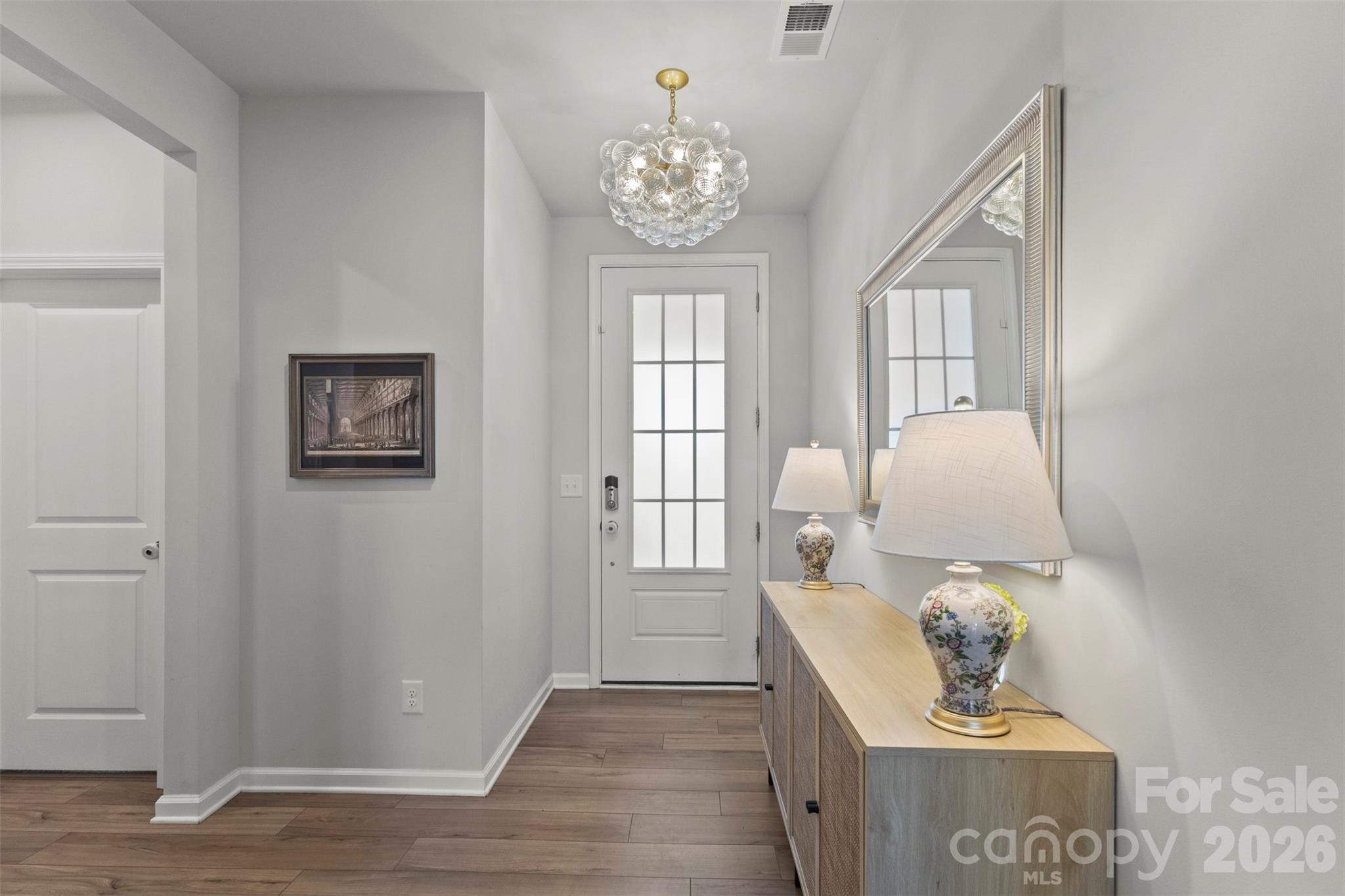 Photo 4 of 2333 Lorelei Terrace, Monroe, NC