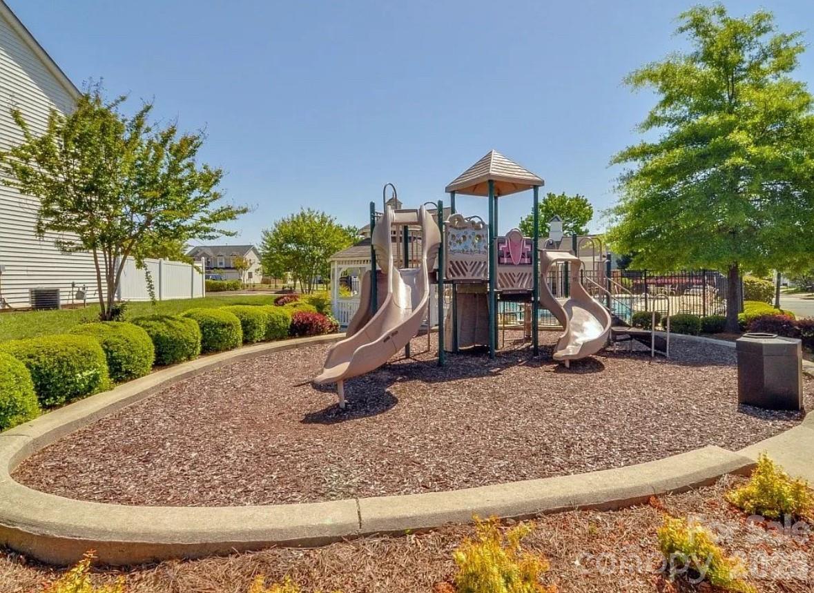 Photo 30 of 6639 Ruth Ferrell Court, Charlotte, NC