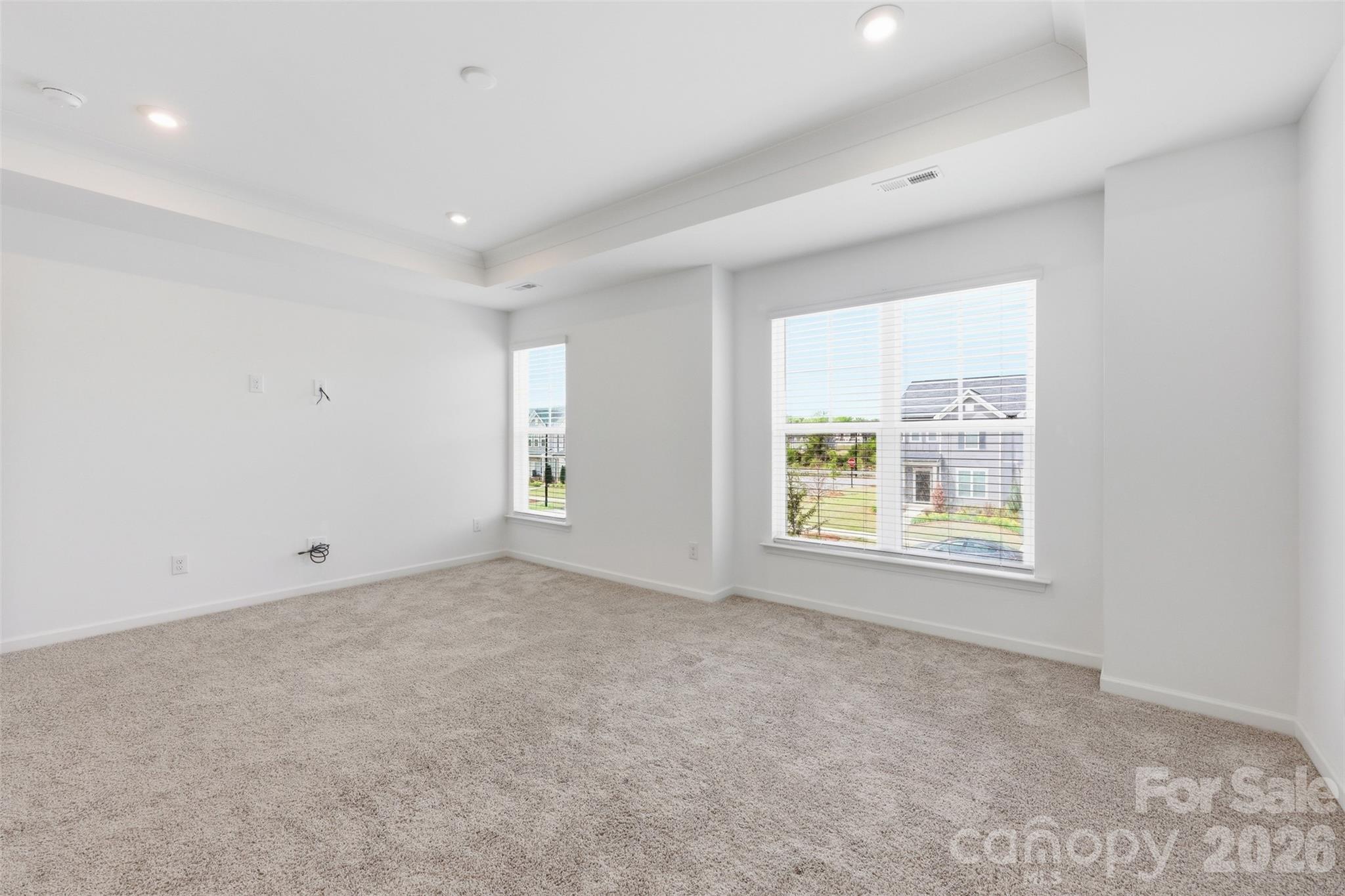 Photo 16 of 10108 Guardian Drive, Charlotte, NC