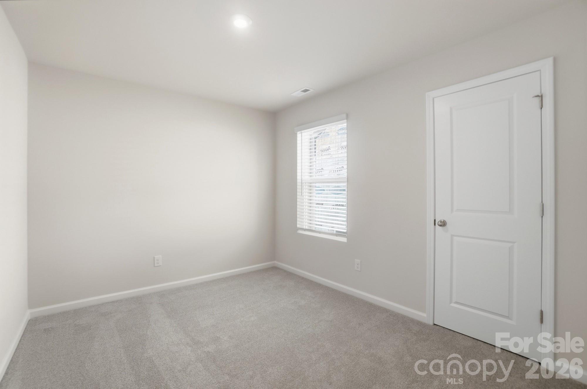 Photo 28 of 7005 Cerris Drive, Charlotte, NC