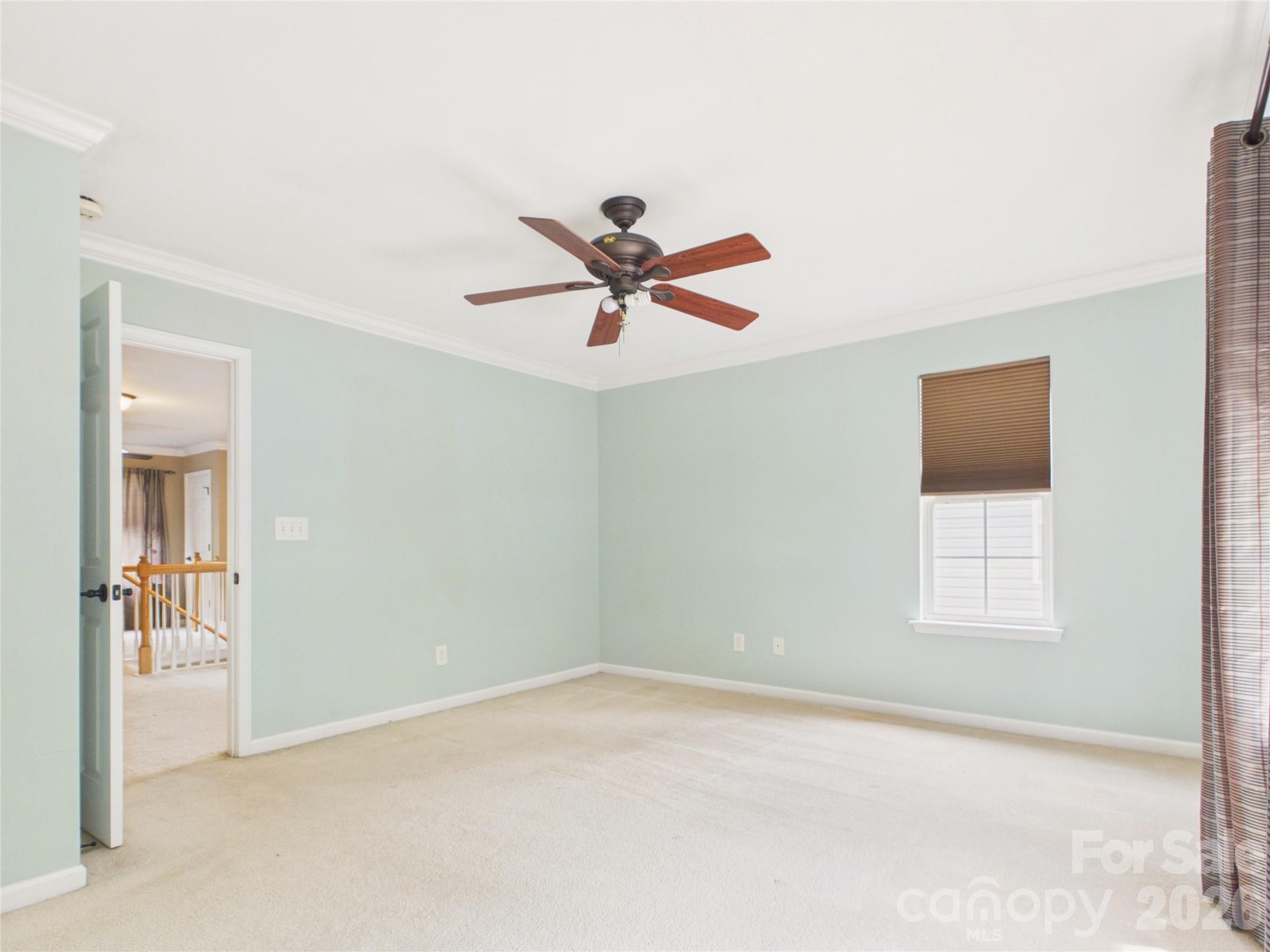 Photo 12 of 11753 Coddington Ridge Drive, Charlotte, NC