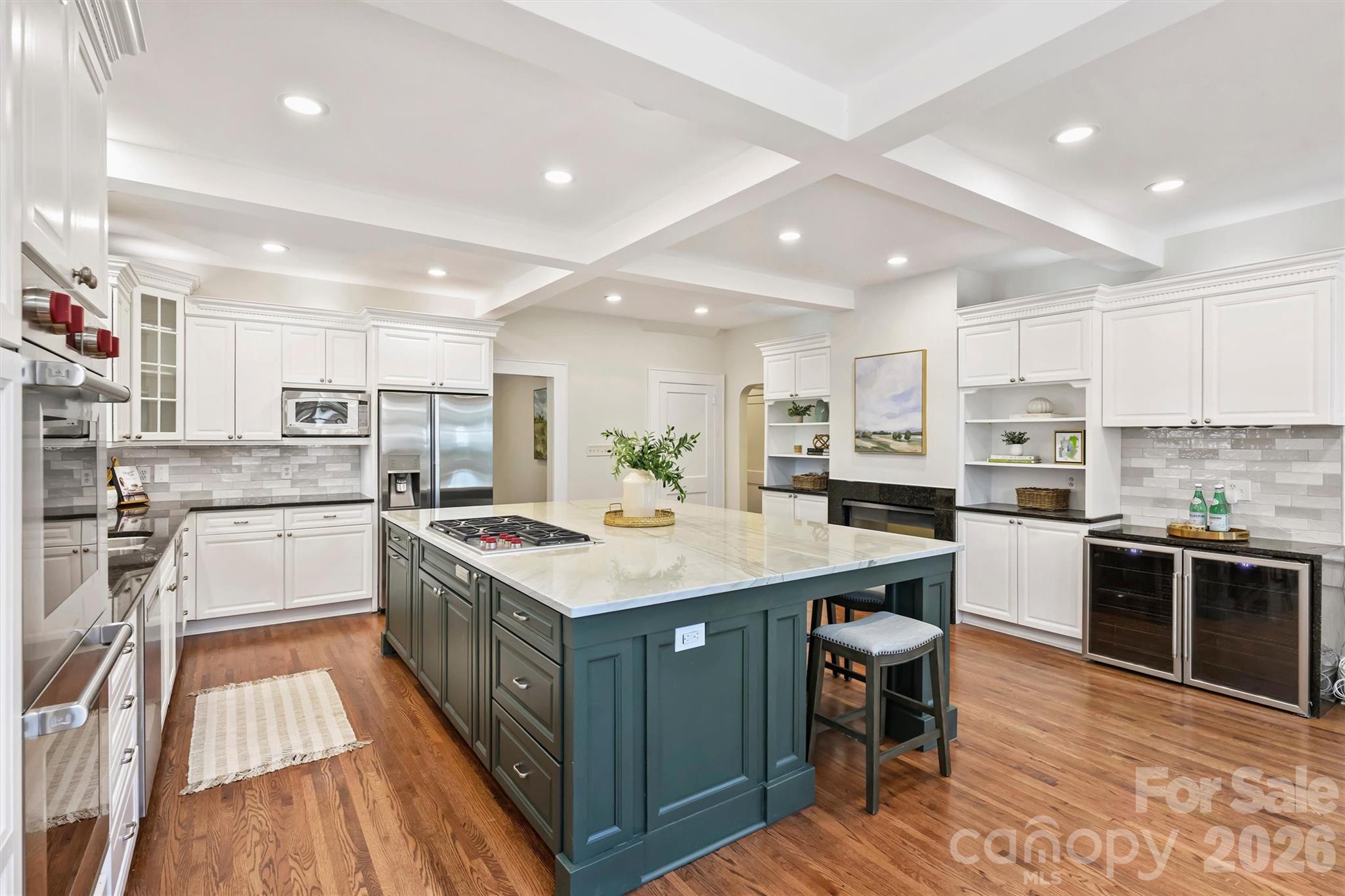 Photo 21 of 2126 Dilworth Road E, Charlotte, NC
