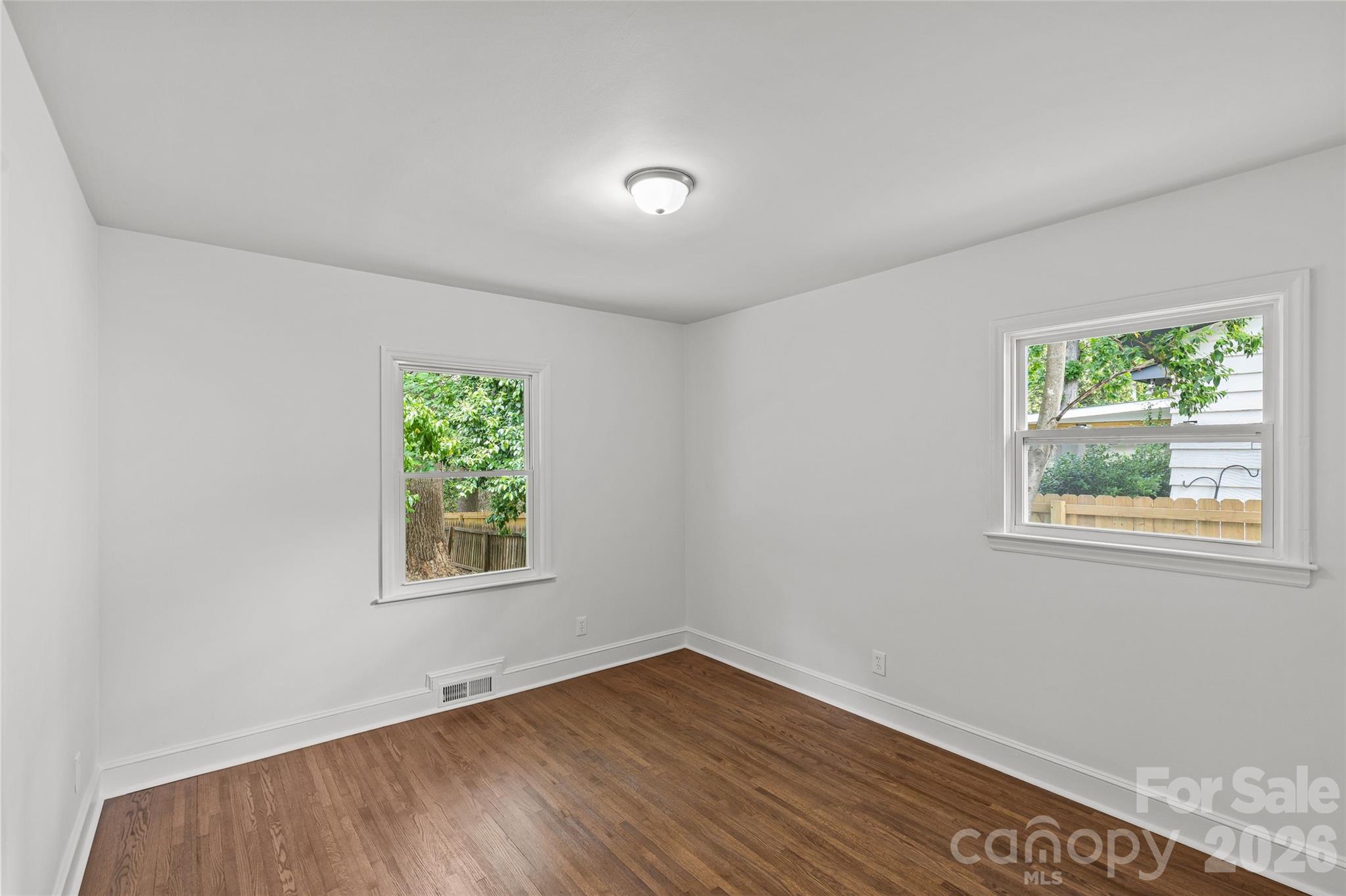 1915 Birchcrest Drive, Charlotte, NC - photo 16 of 26