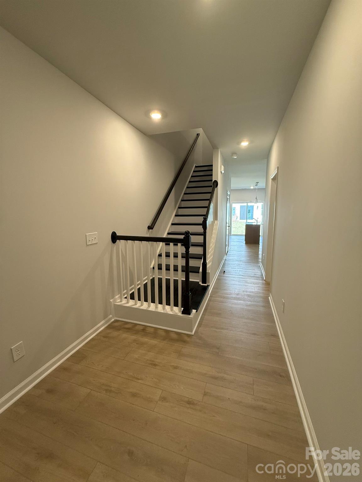 Photo 2 of 6332 Abelia Avenue, Charlotte, NC