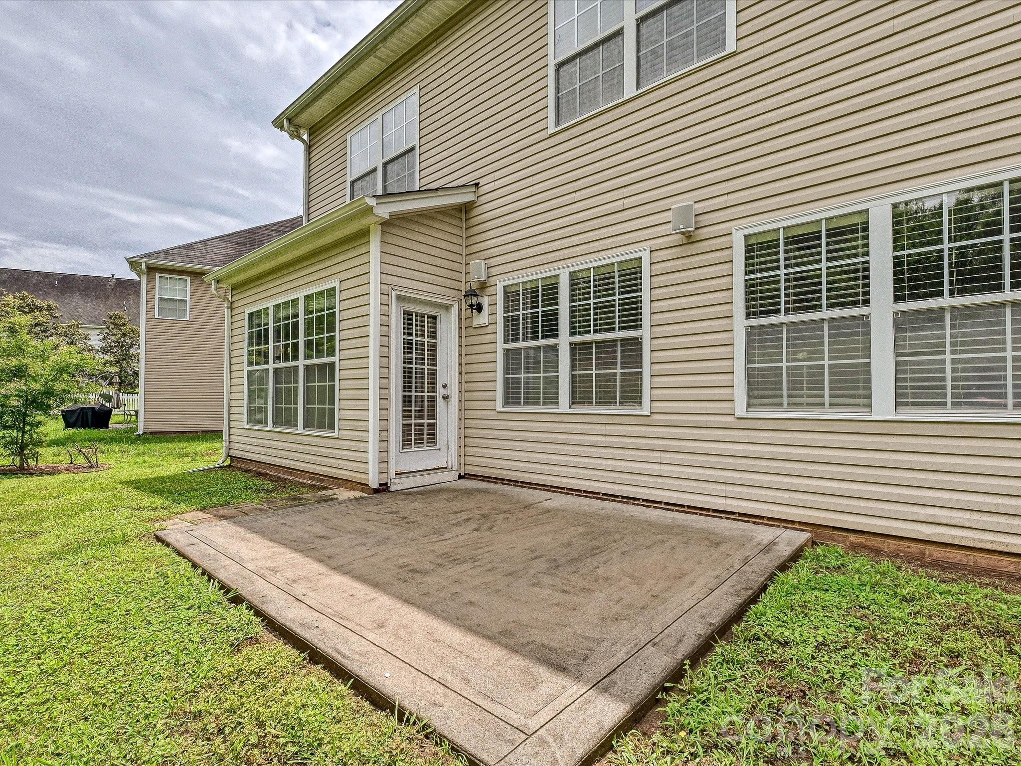 Photo 29 of 6414 Ballybay Drive, Charlotte, NC