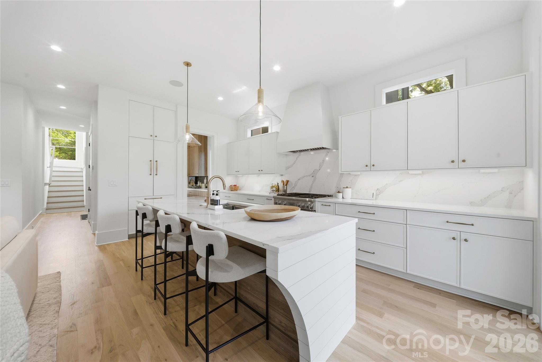 Photo 2 of 719 Charles Avenue, Charlotte, NC
