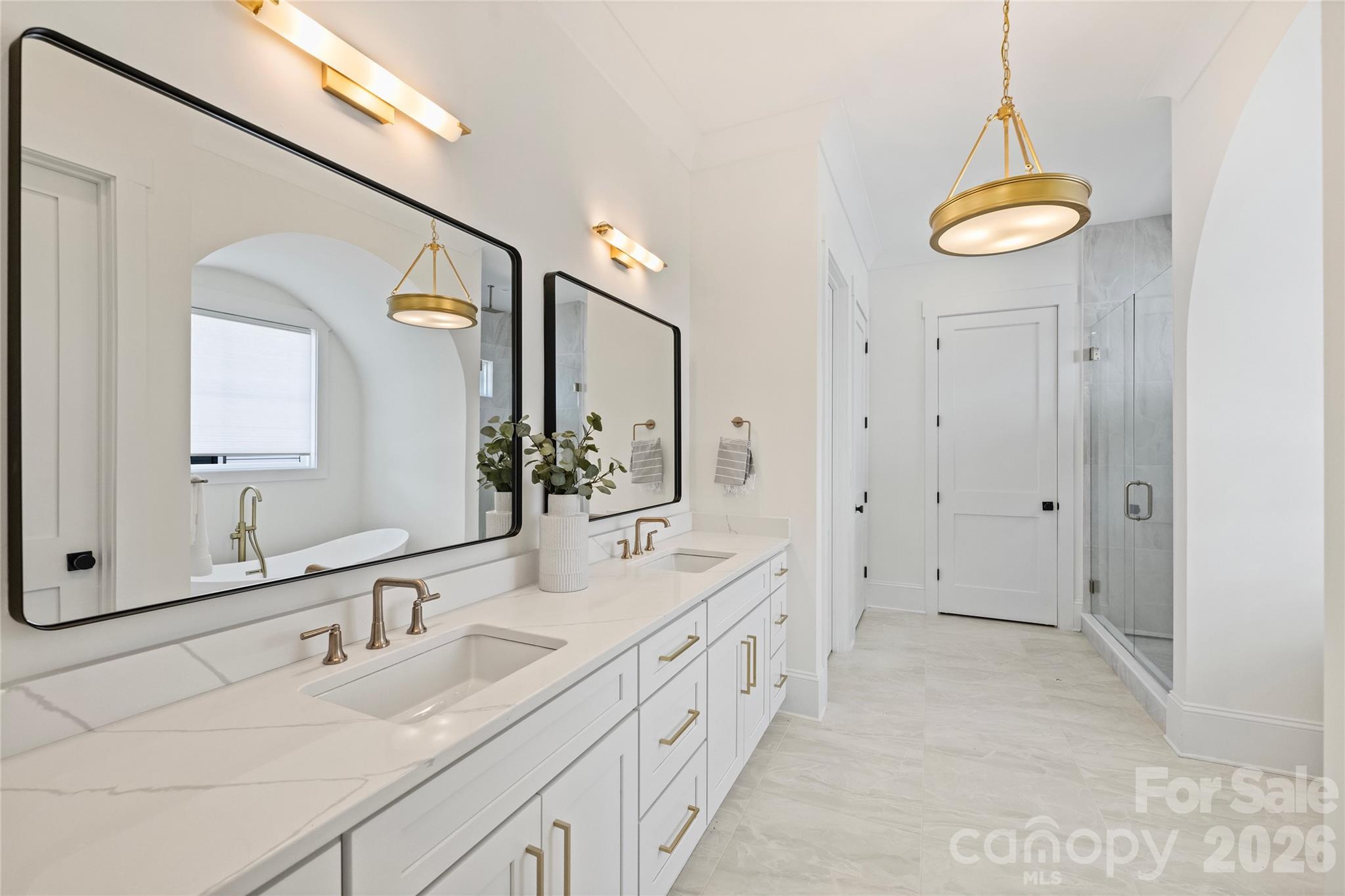 Photo 10 of 5010 Ohm Lane, Charlotte, NC