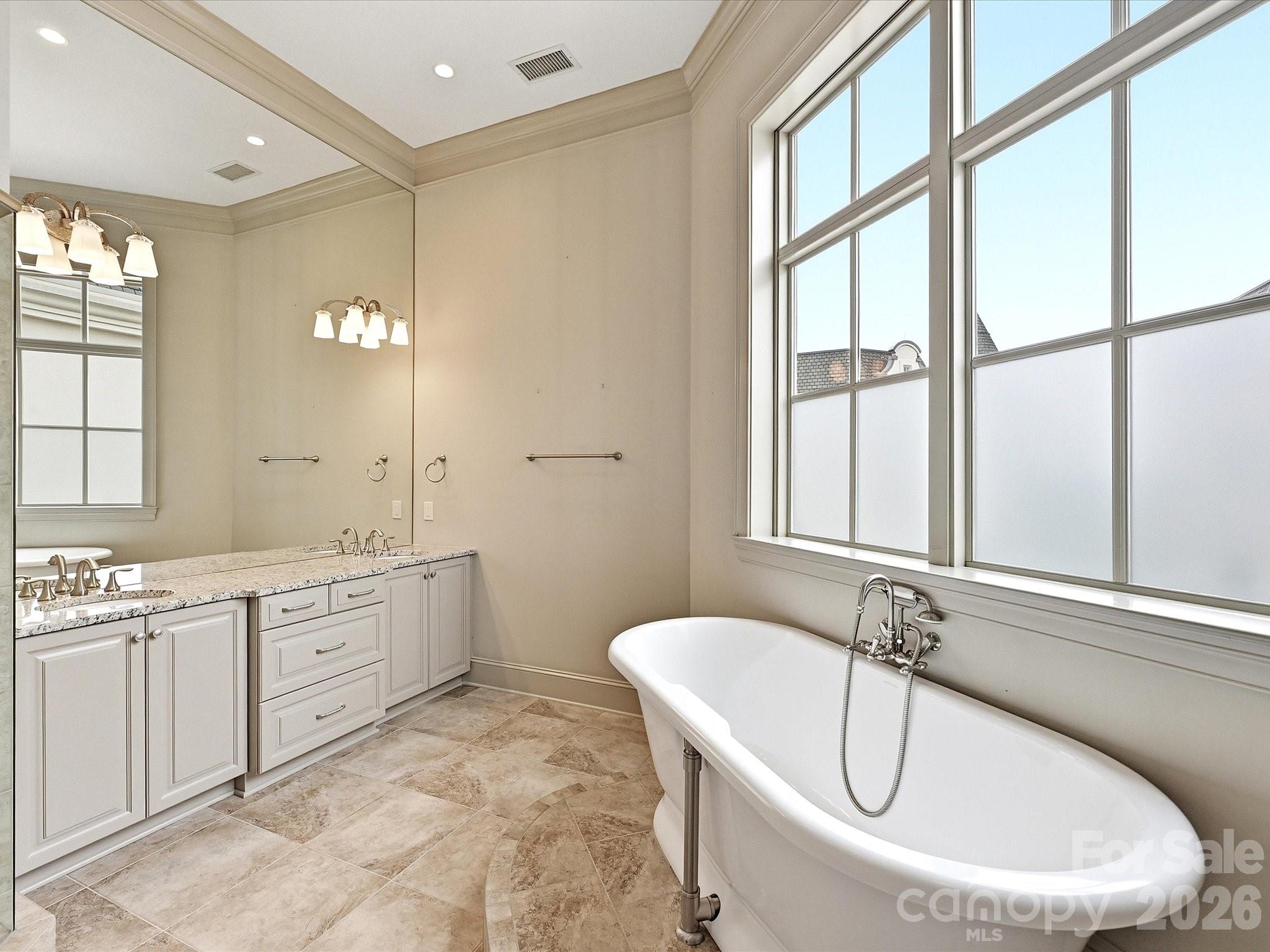 Photo 20 of 2823 Providence Road280, Charlotte, NC