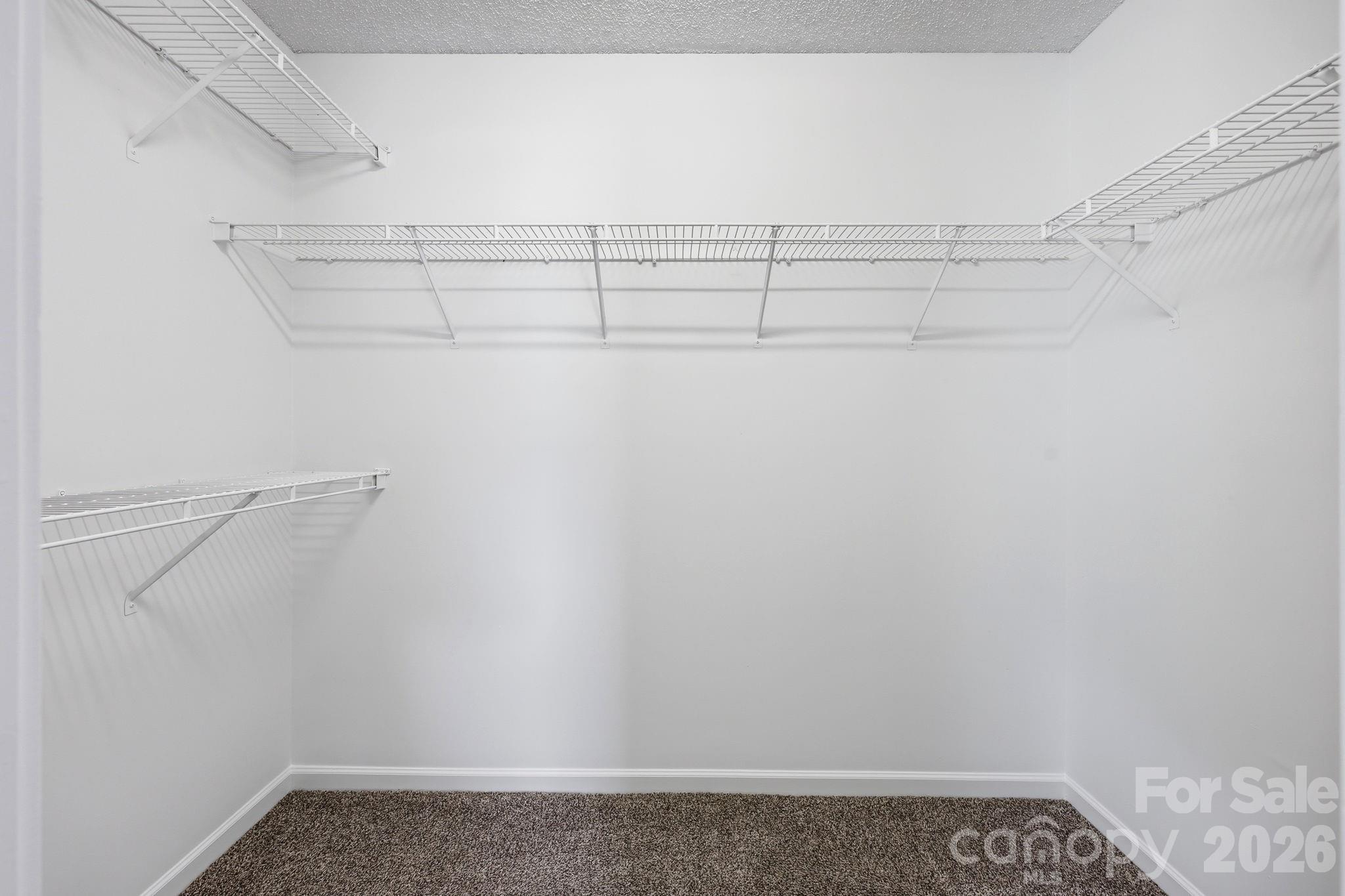 Photo 16 of 6912 Alanbrook Road, Charlotte, NC